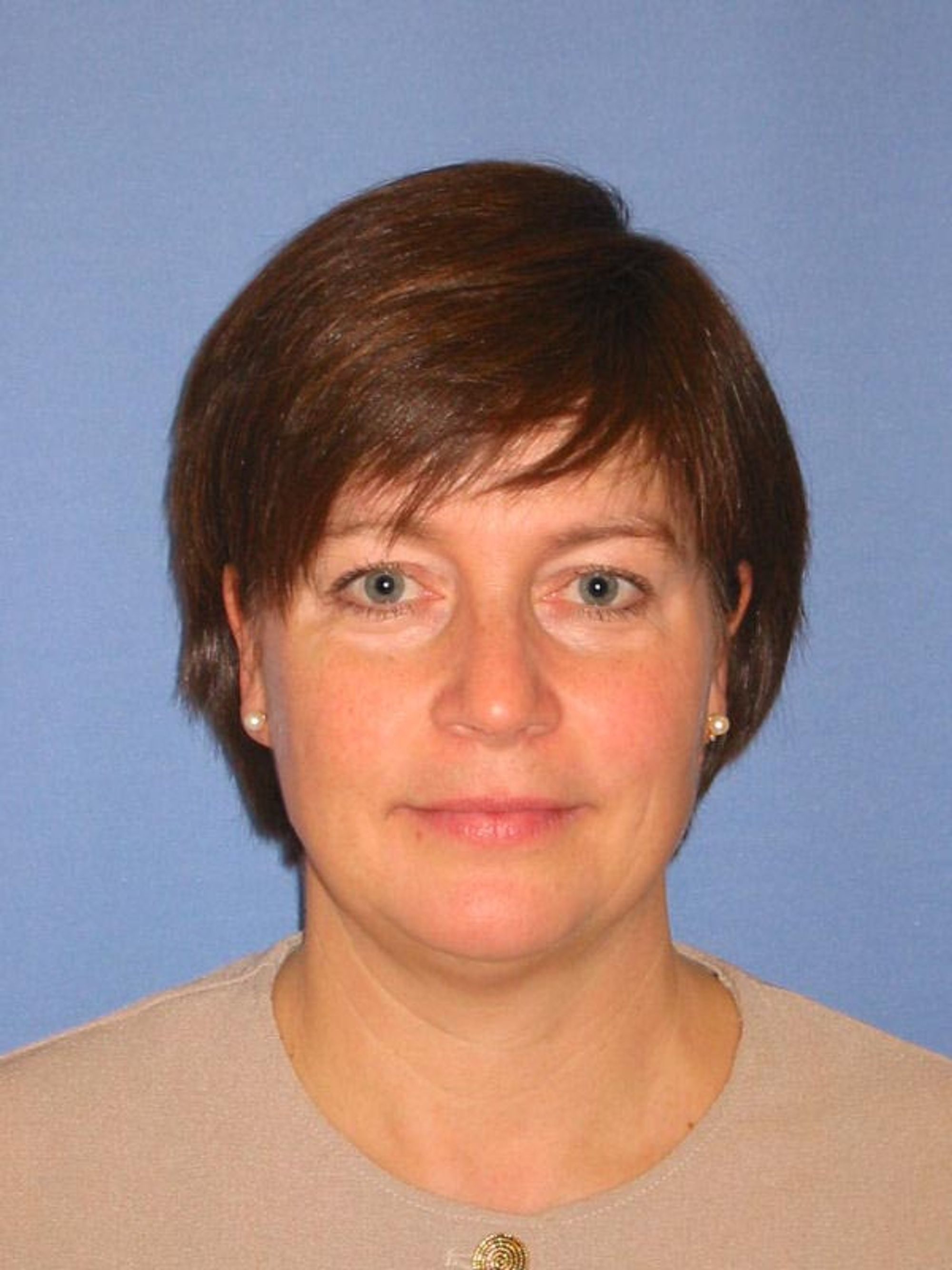 FTTH i Norge | Digi.no