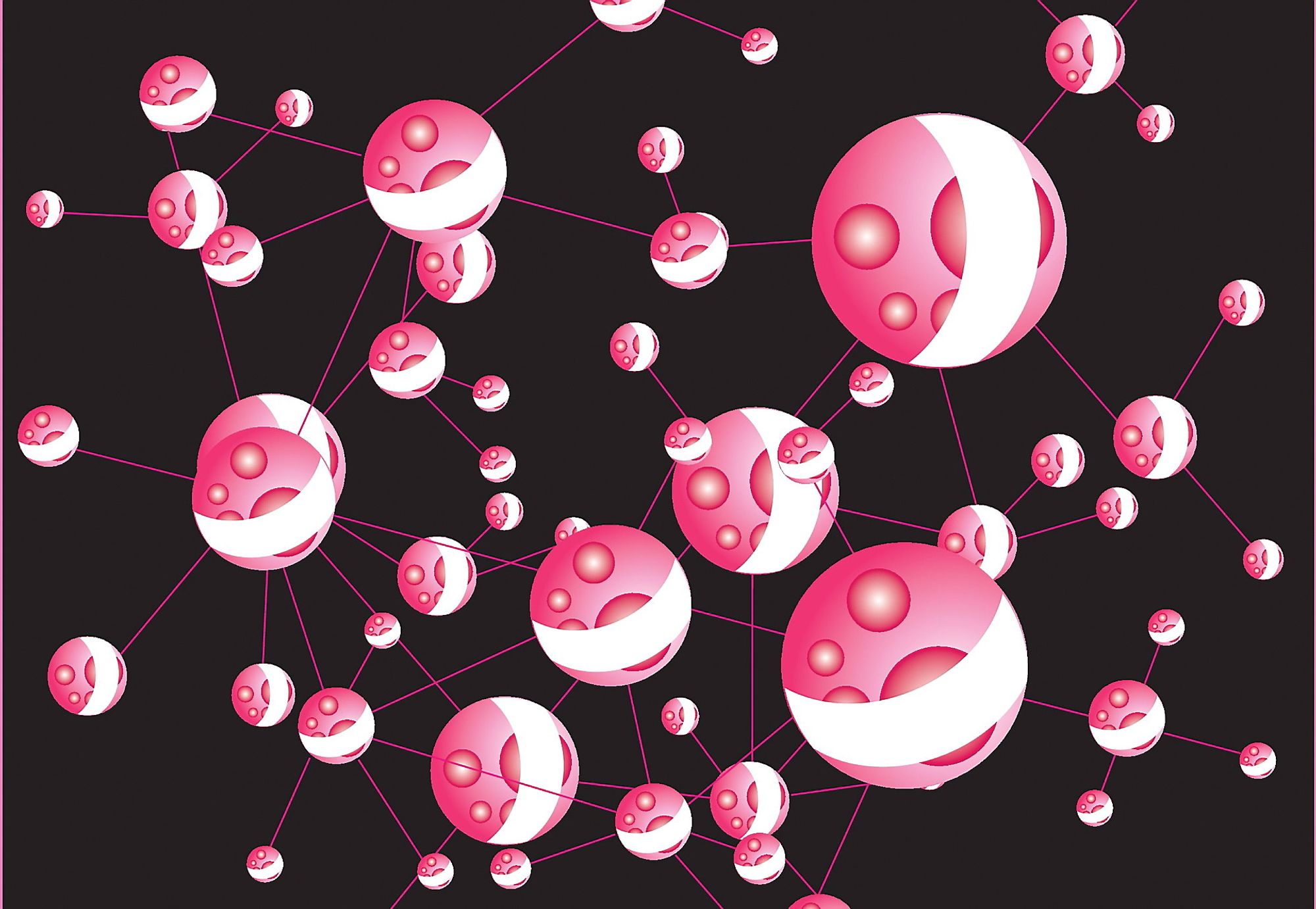 Kvantefysikk for dummies | Tu.no