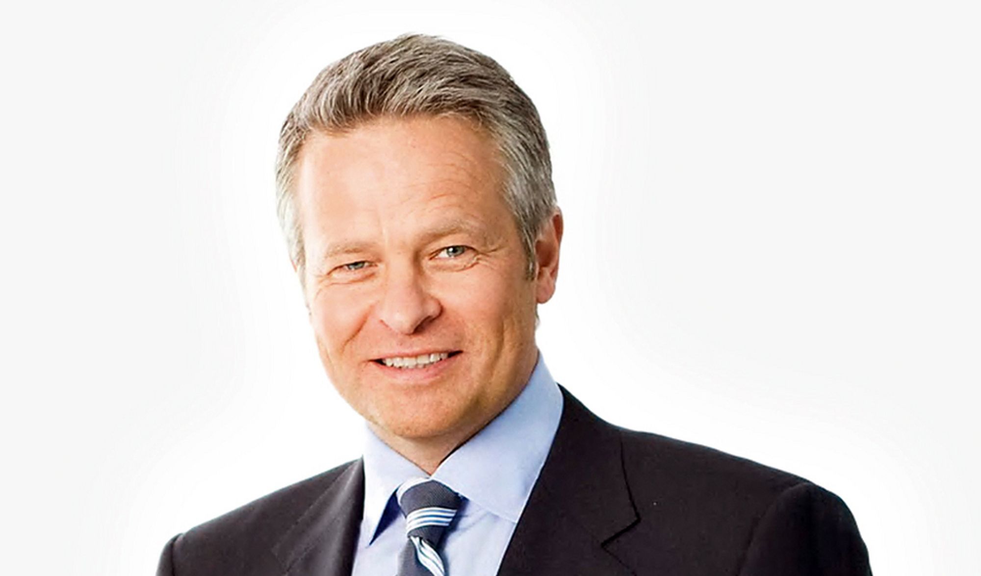 EDB kutter 400 hoder | Tu.no