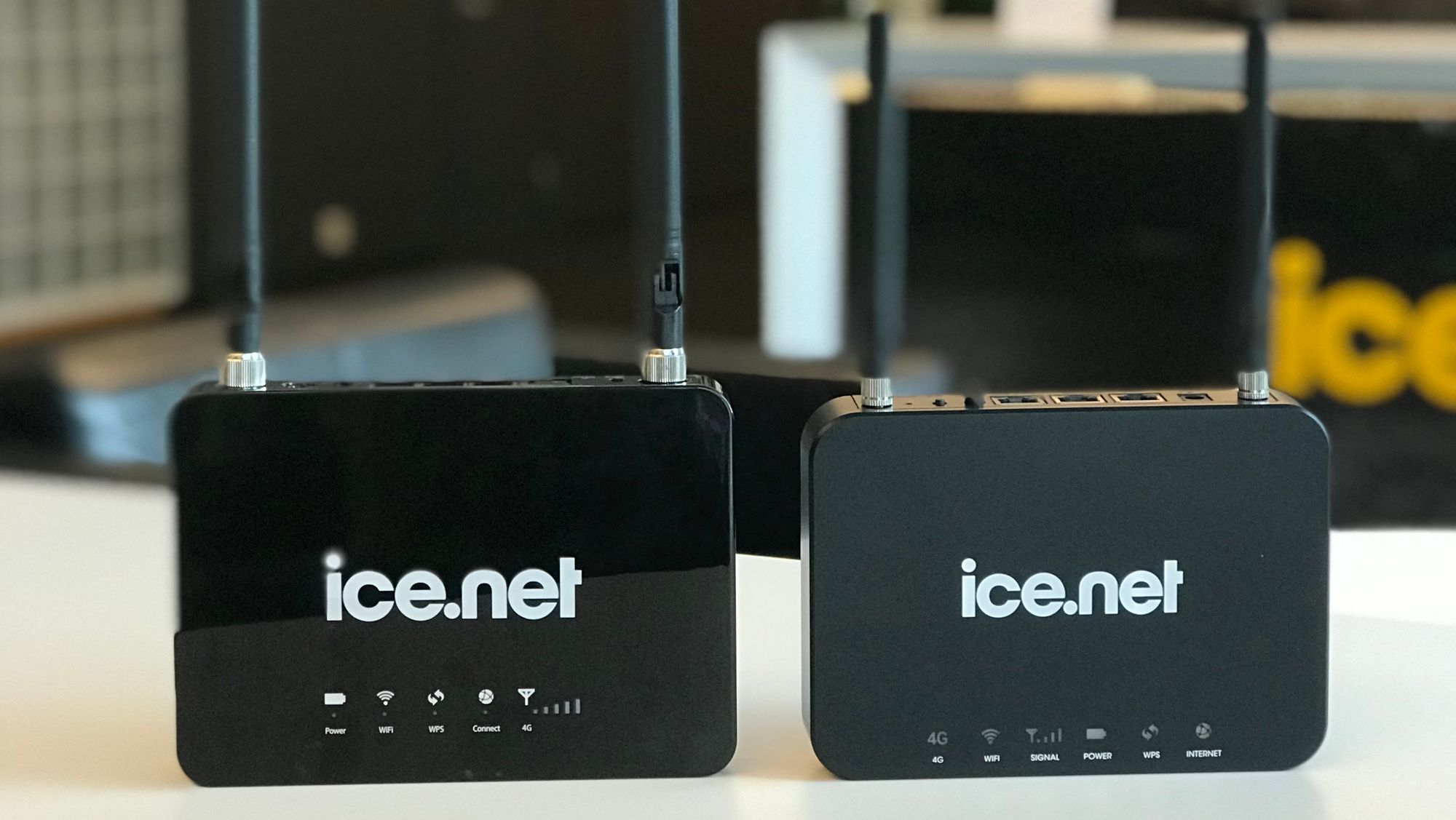 Advarer mot brannfarlige rutere | Digi.no