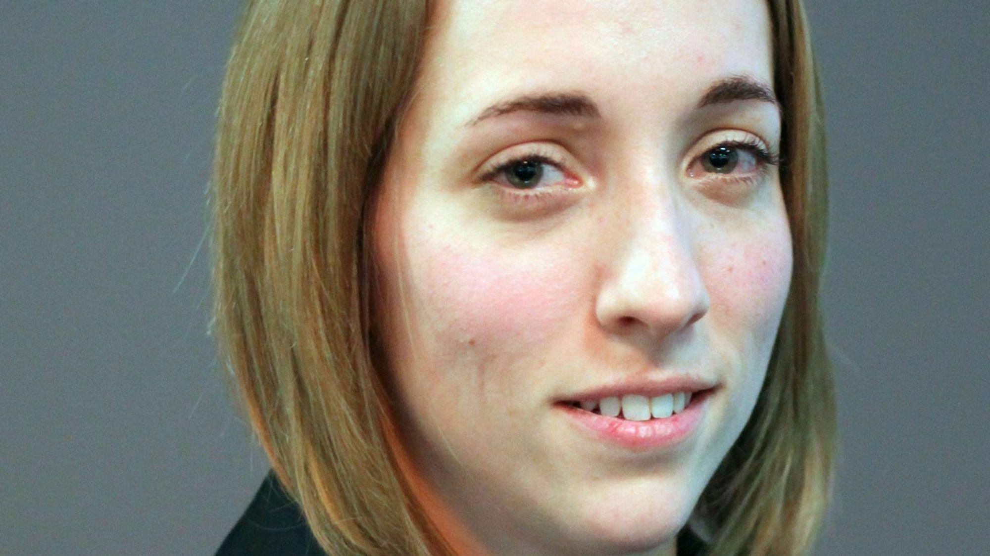 Runa Sandvik ansatt i Cyberforsvaret | Digi.no