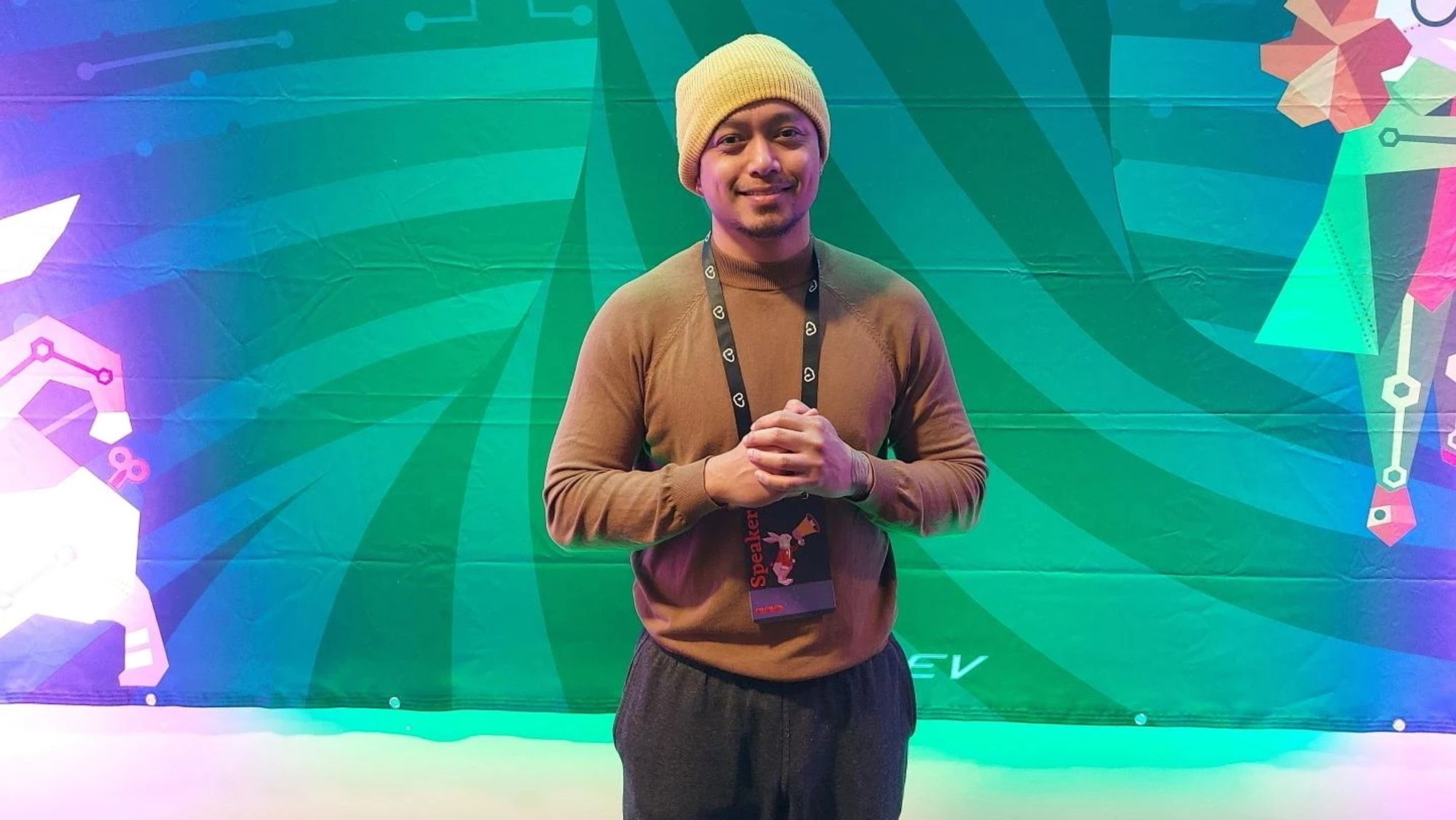 Nytt Javascript-rammeverk virker uten Javascript | Digi.no