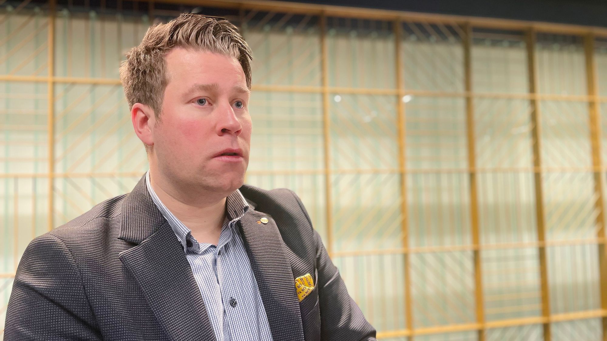 Salten-kommuner sa nei til vindkraft. Nå havner 1200 arbeidsplasser i ...