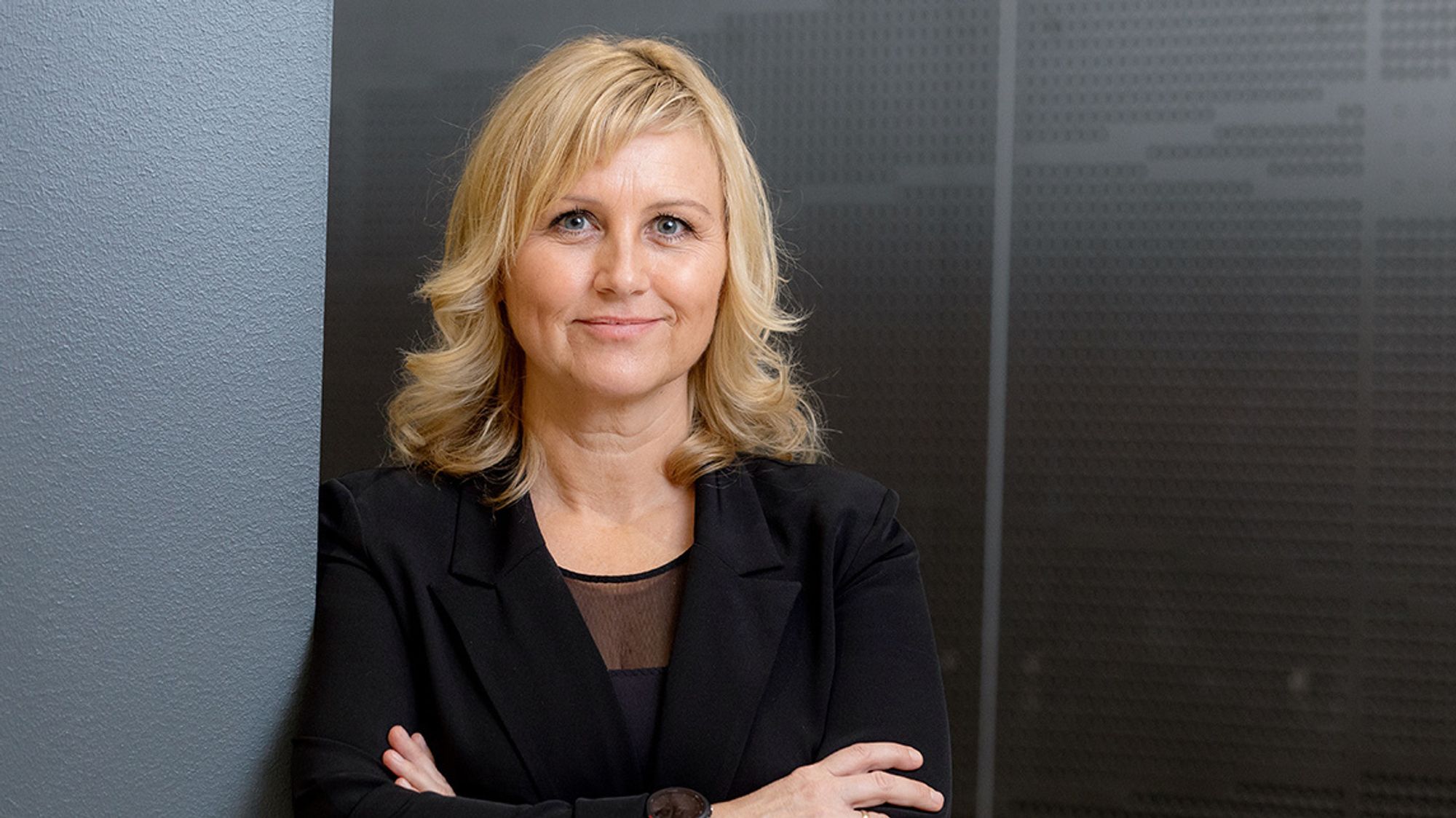 Prisvinnende IT-topp tror «Netflix-metoden» har ledet dem til suksess ...