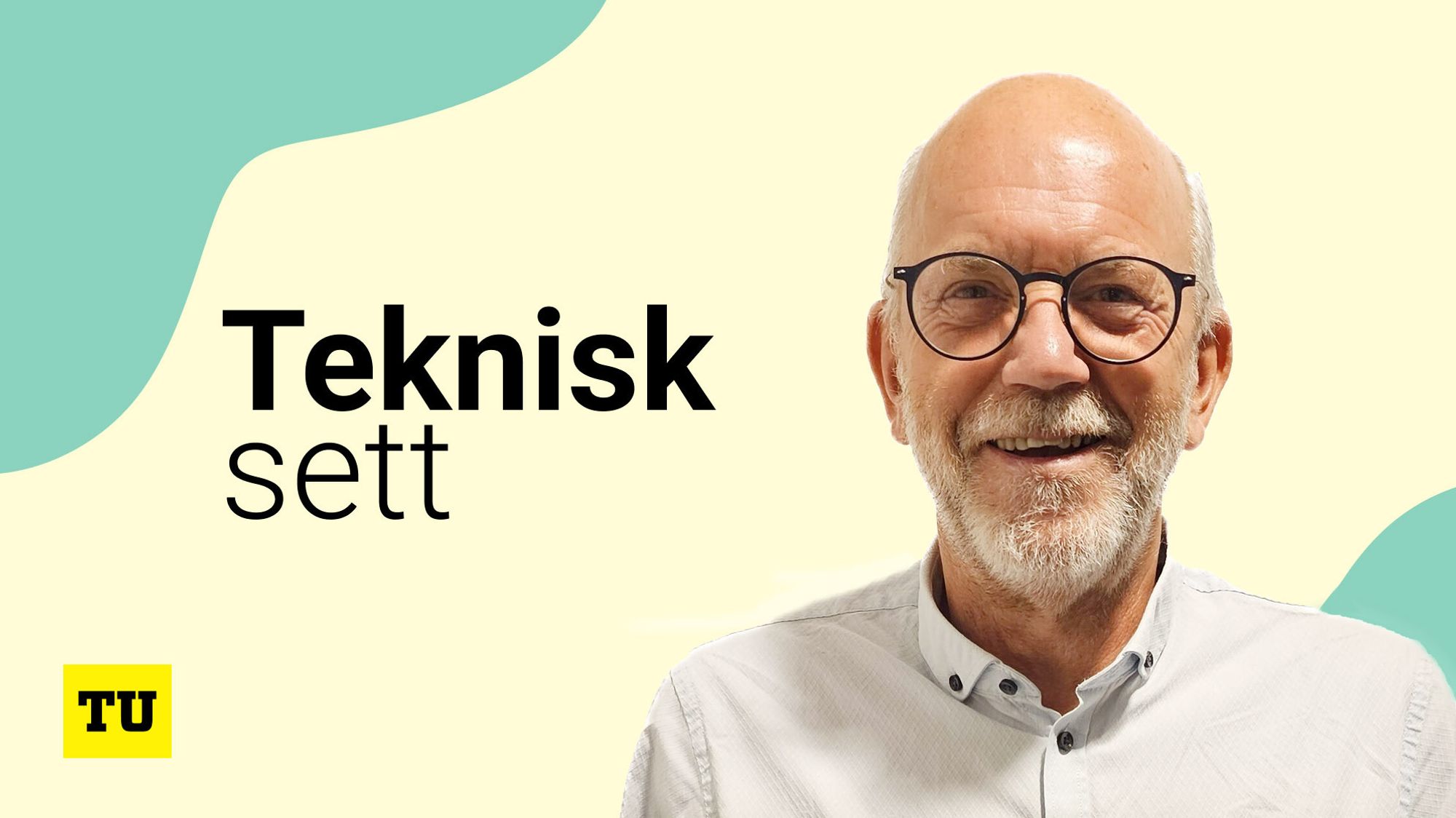Bytter ut stål med betong for å få fart på økonomien i havvind | Tu.no