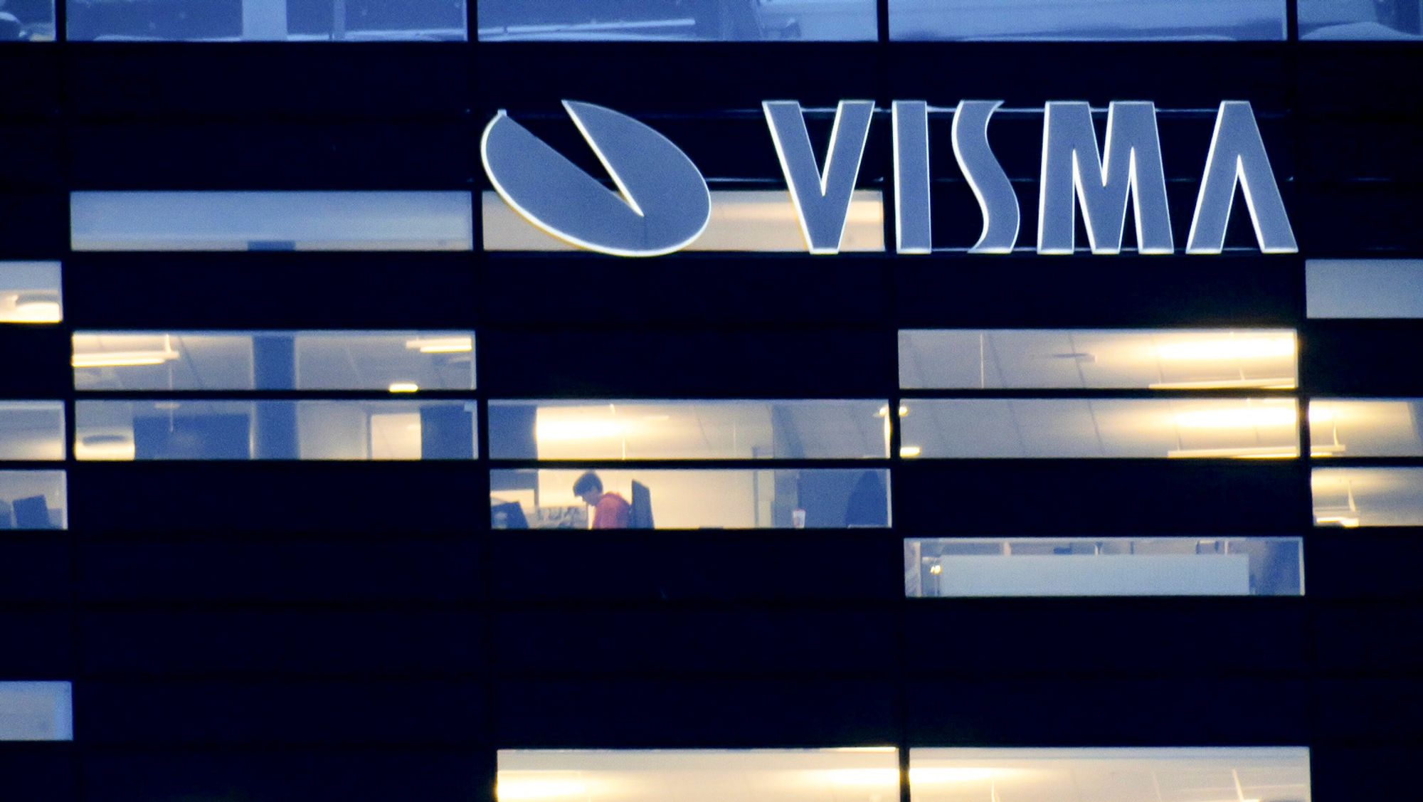 Jekker opp prisen på fryst programvare: − På grensen til det kriminelle ...