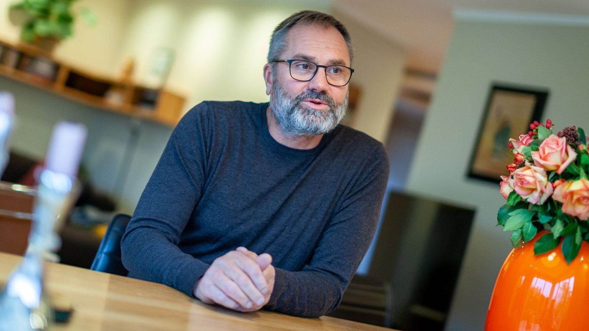 Subsidiere svensk kjernekraft? Enda en «enkel», men dyr løsning - Tu.no