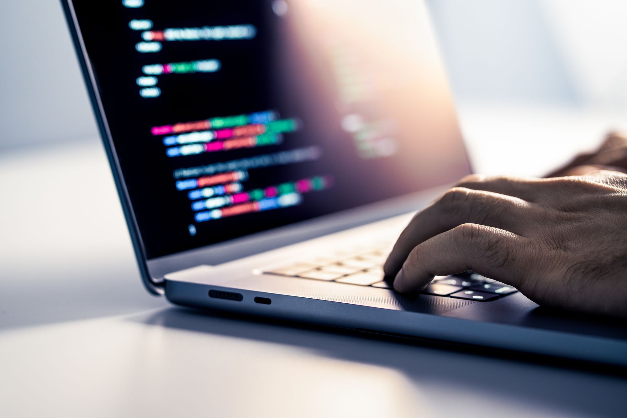 Chat GPT effektiviserer svindlernes arbeid | Digi.no