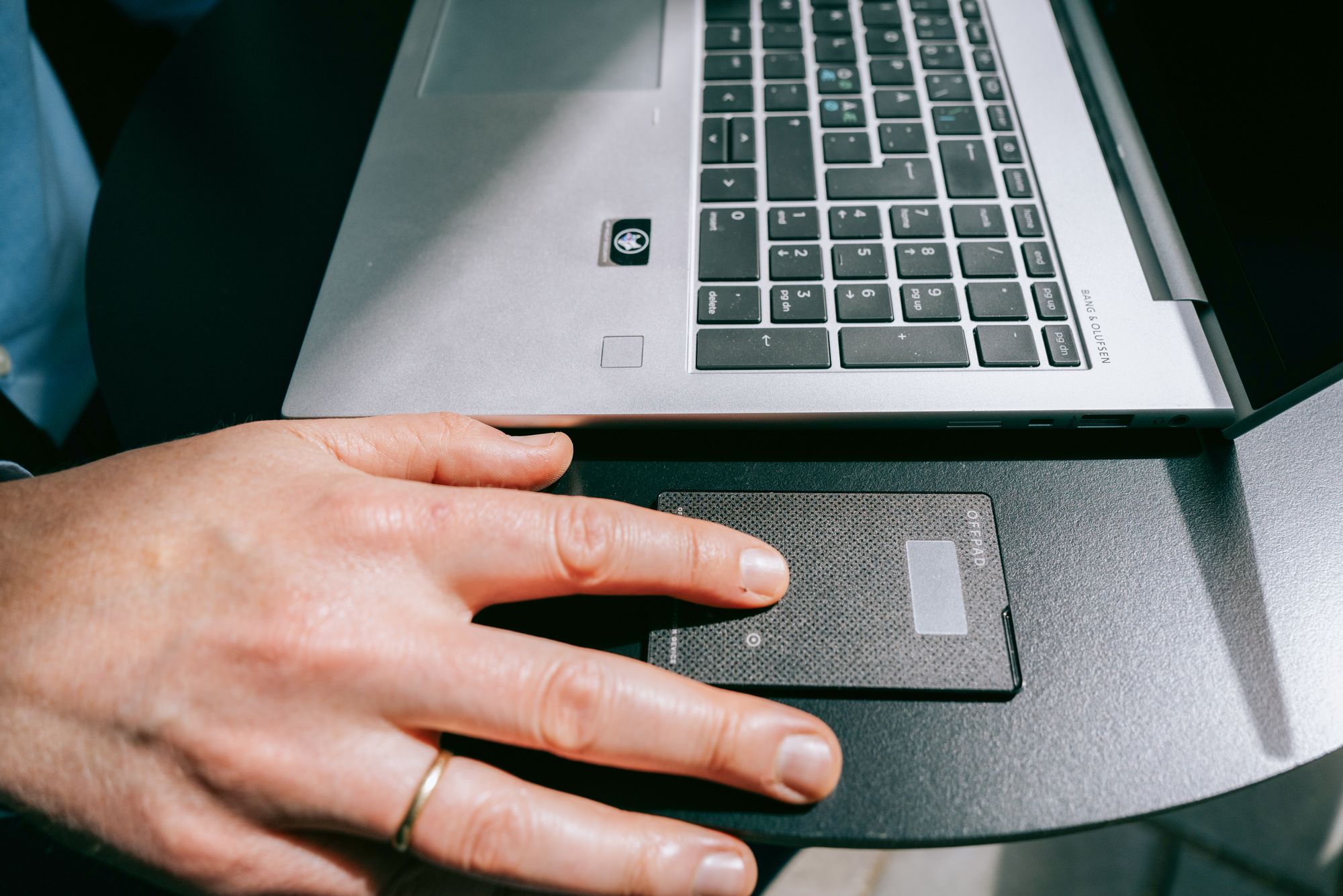 Skal sikre oss mot kvantedatamaskiner | Digi.no