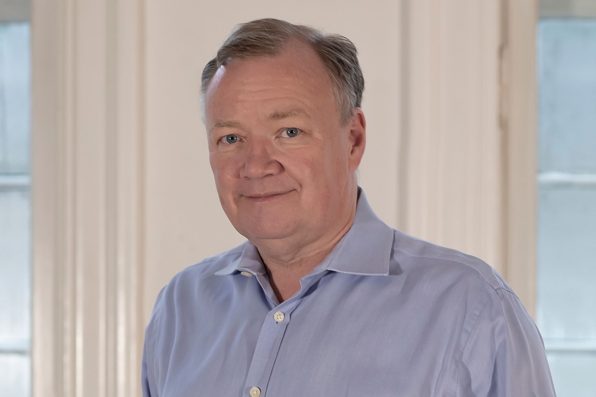 Sjokkert over Nkom, men ikke overrasket | Digi.no