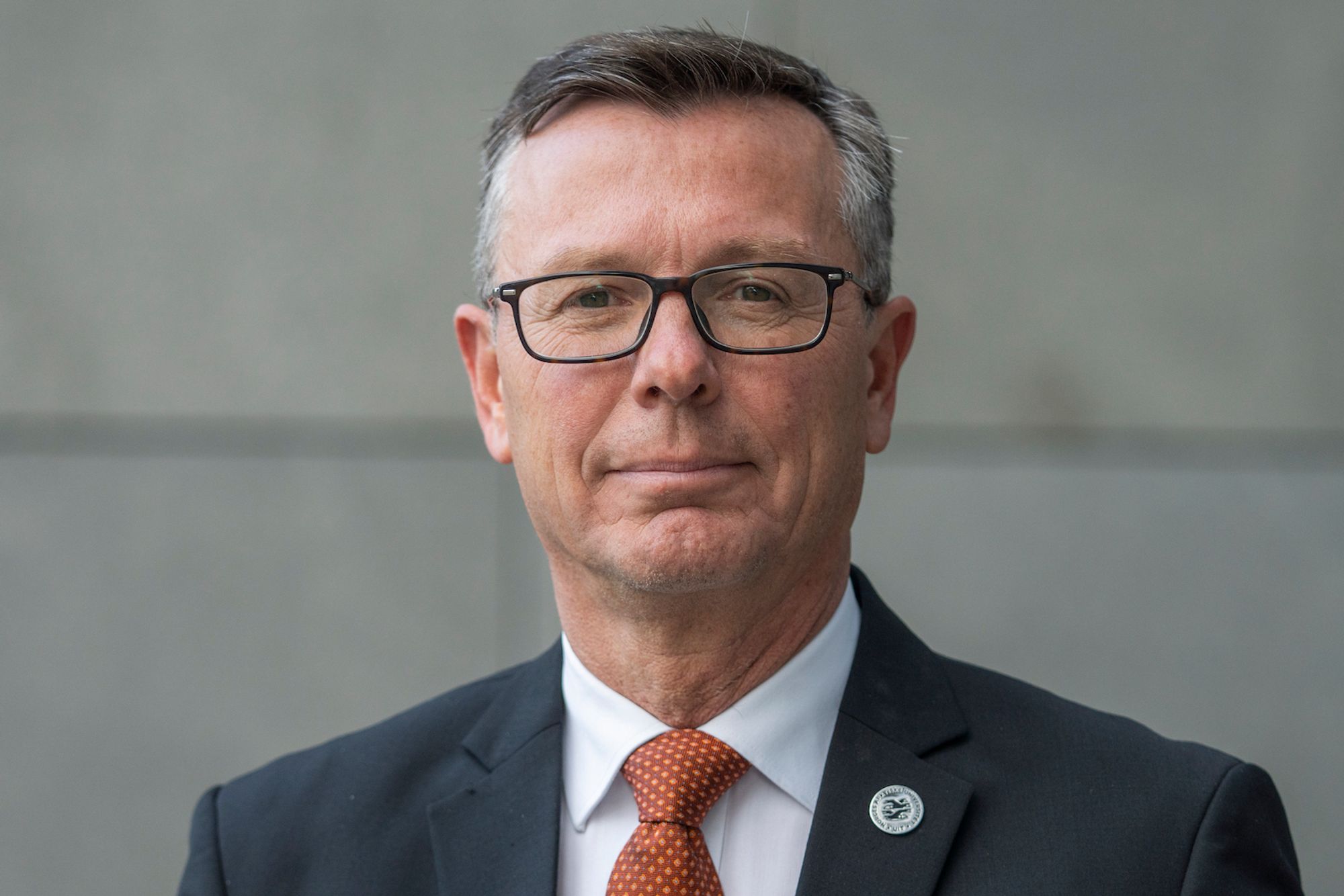 Næringslivet må investere mer i forskning | Tu.no