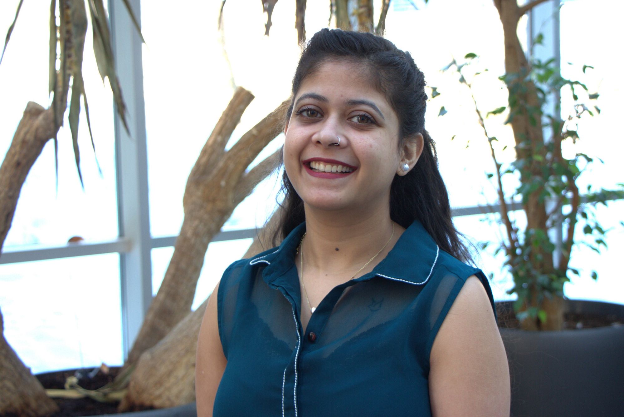 UiT-forskere peker på tre løsninger for mindre skjev KI | Digi.no