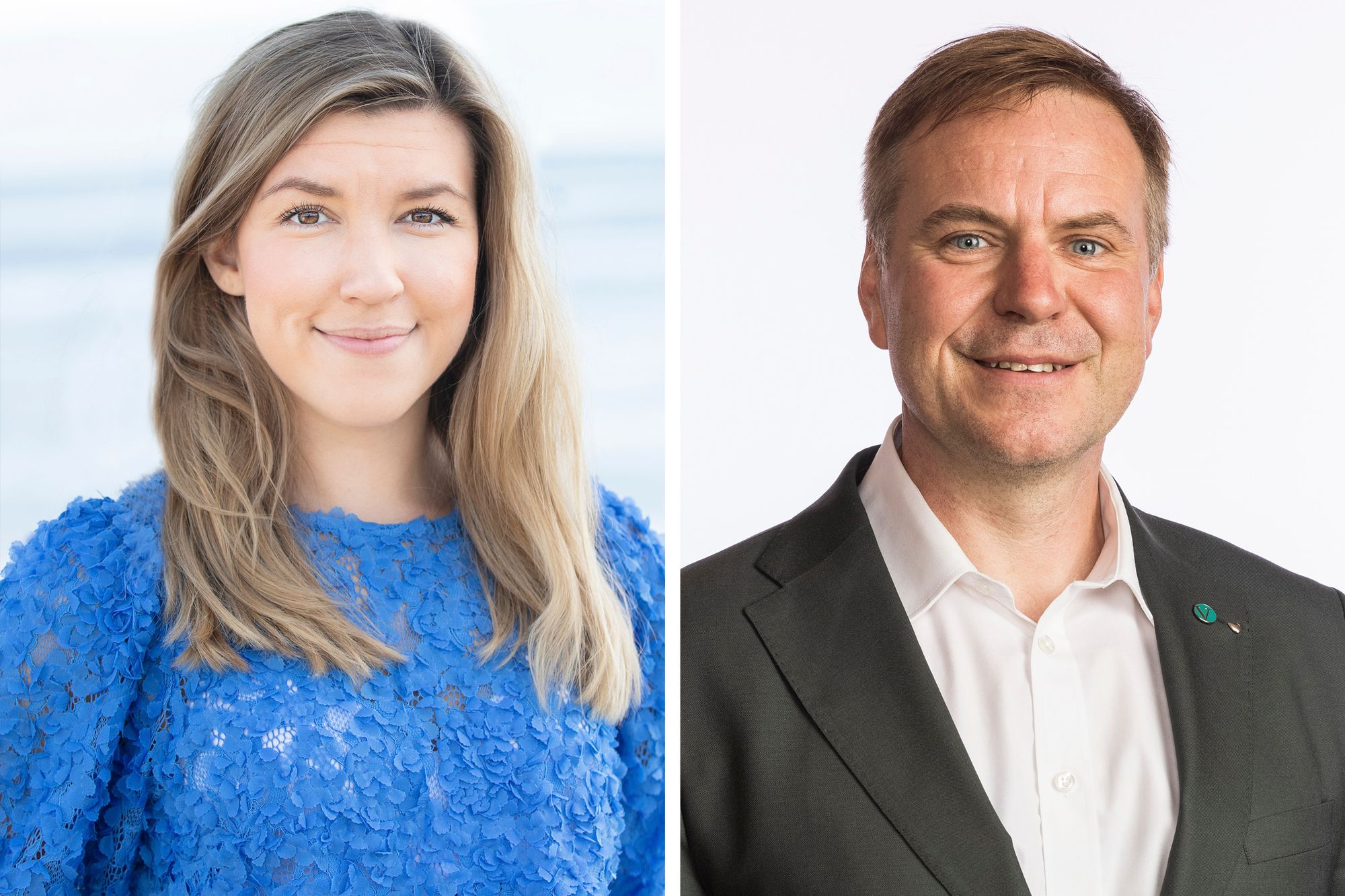 Når ideologi kveler de som vil få til noe | Digi.no