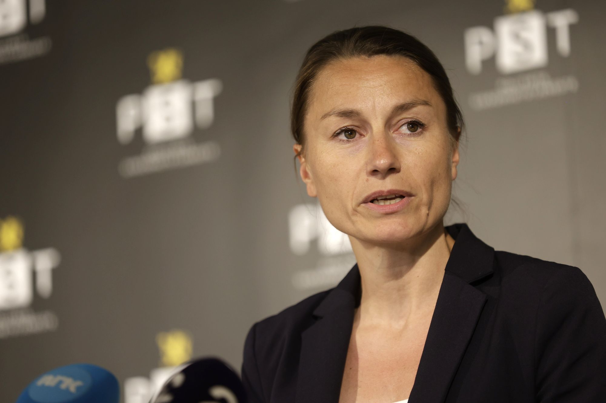 Økt fare for sabotasje mot norske våpenleveranser til Ukraina | Tu.no