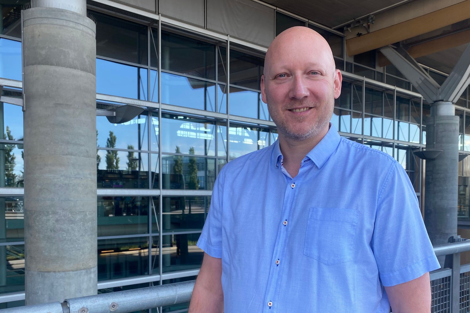 Disse får penger for å løse arkiv-floke | Digi.no