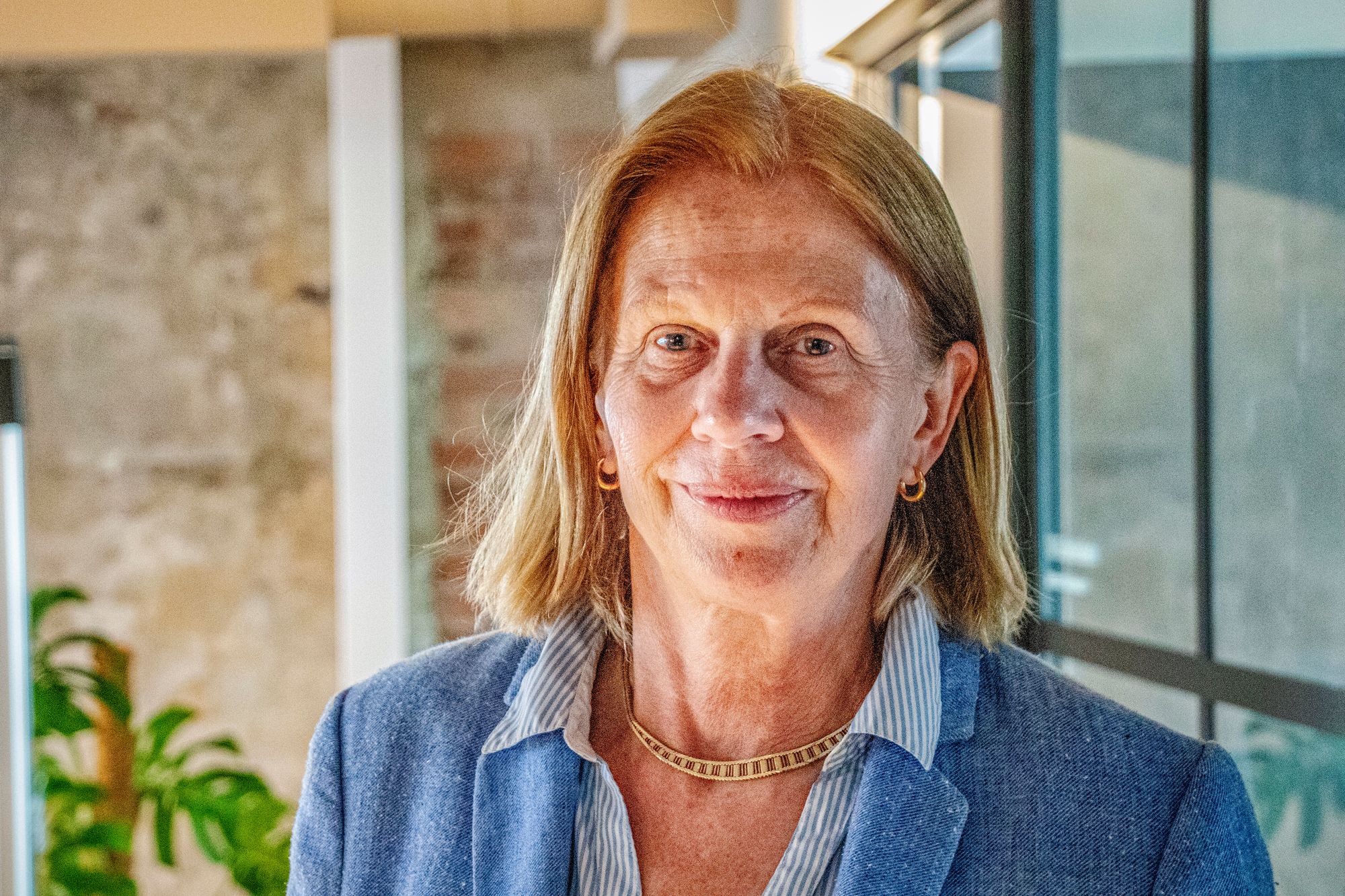 Mener det er faren for Trump som har gitt satsing på Forsvaret | Tu.no