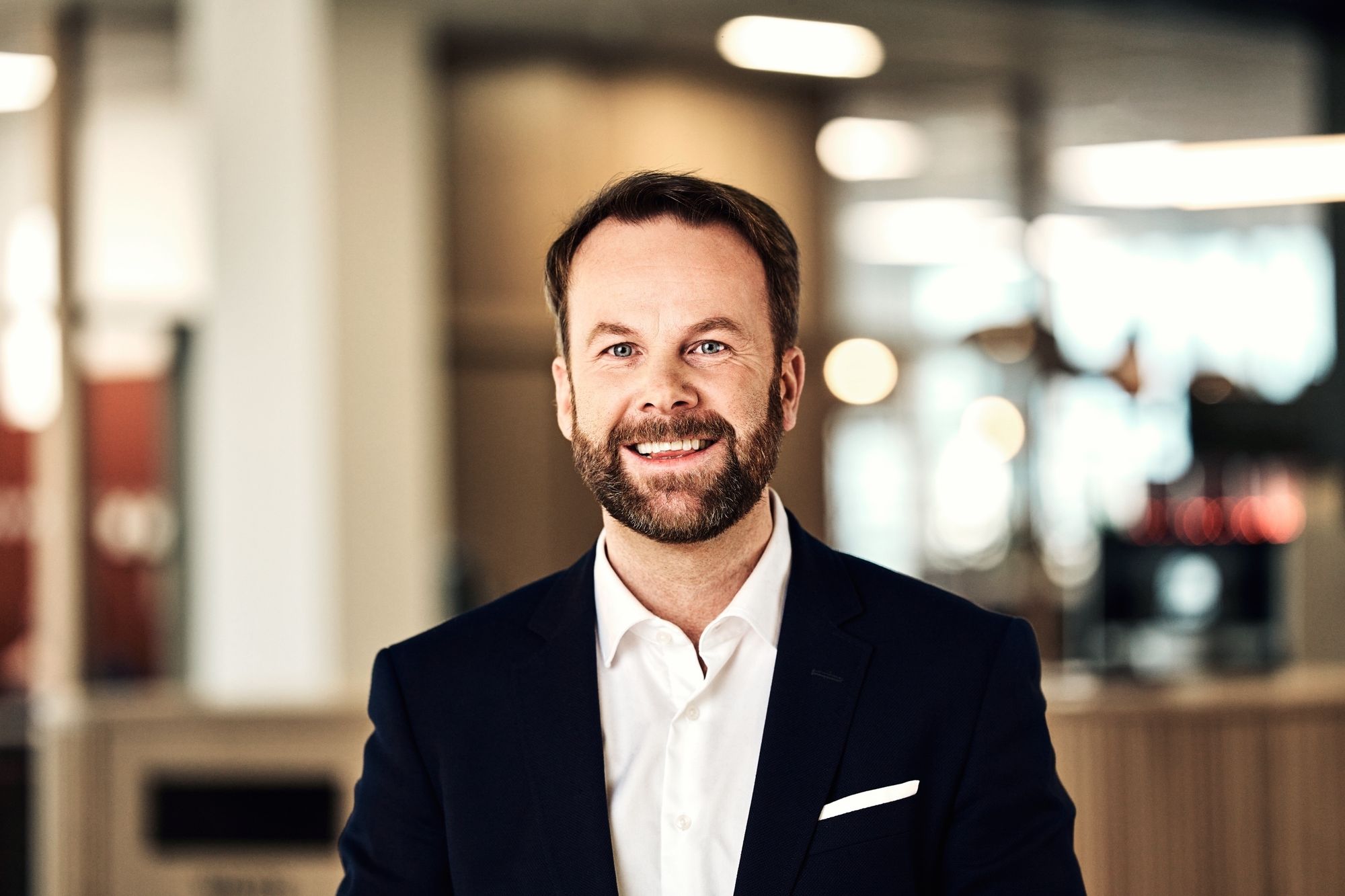 Nødmonopol er ingen god idé | Digi.no