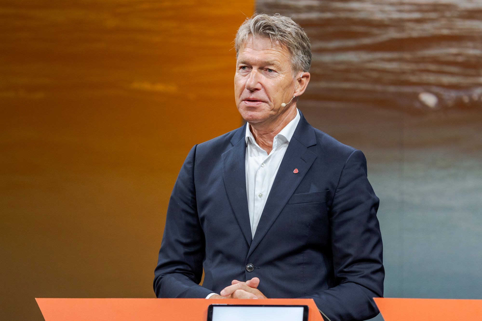 Ikke flertall for norgespris i Stortinget | Tu.no