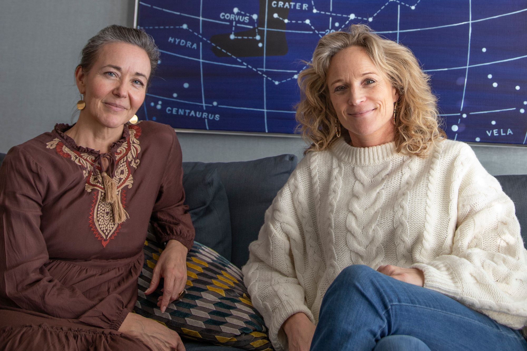 Skipsopphugging: Beaching i Asia kan være bedre enn tørrdokk i EU ...