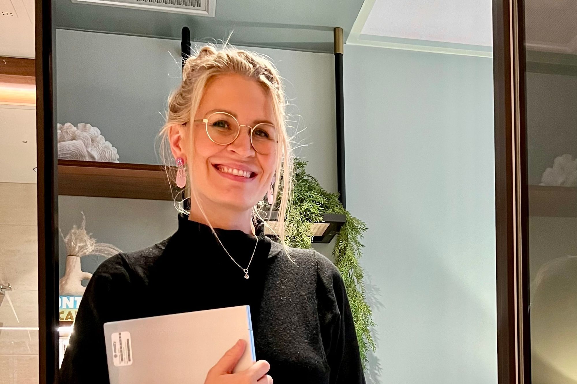 Mener innlegg på Linkedin kan være en «gullgruve»: – Folk må få opp ...