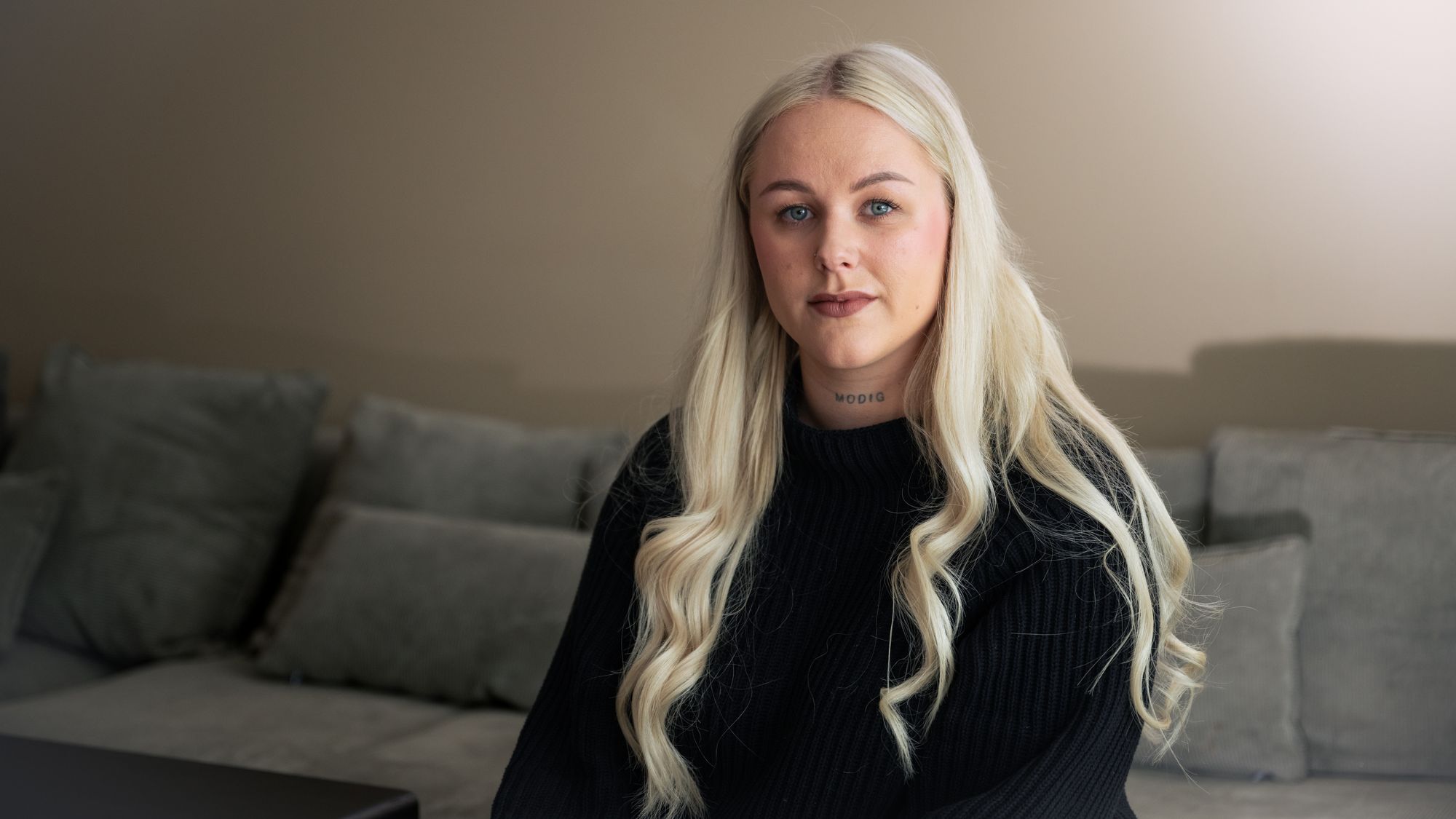 Ingen skal stå alene | Tu.no