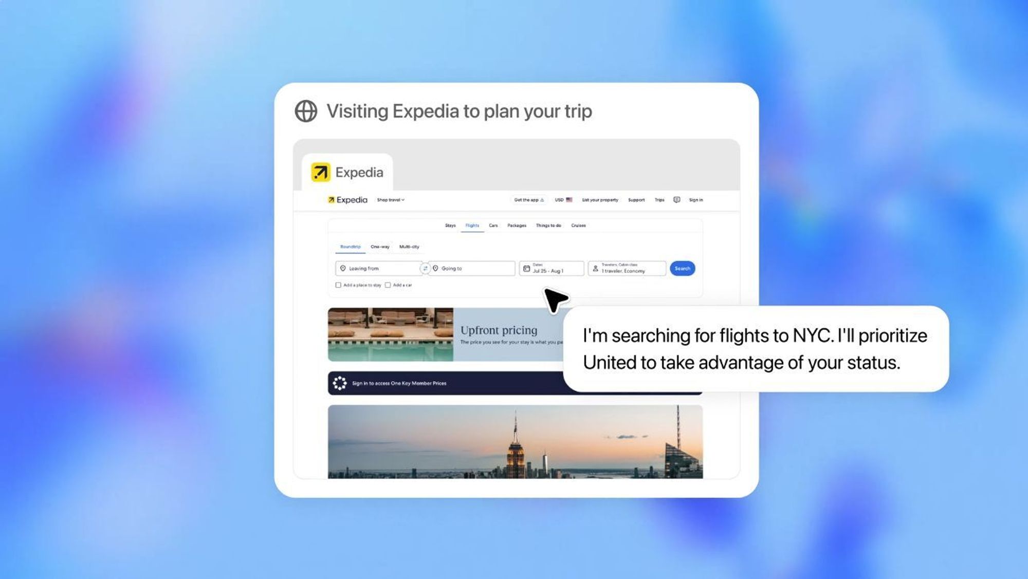 Chat GPT får massiv oppdatering: Dette er det nye du kan gjøre | Digi.no