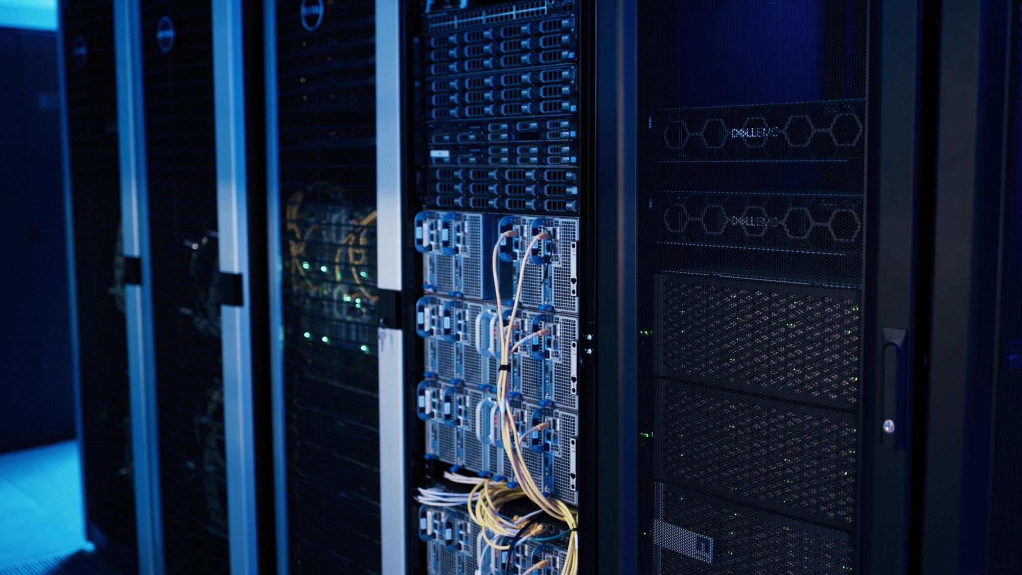 Europa bygger digital suverenitet – Norge må bidra | Digi.no