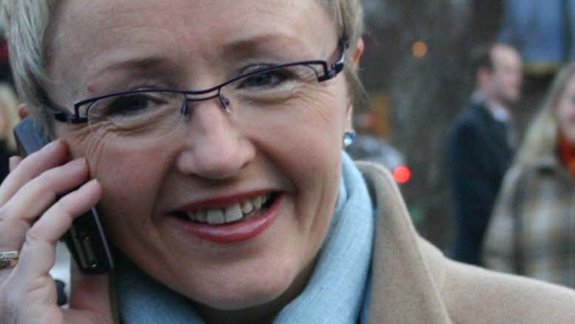 Bevilger 100 millioner til bredbånd - Digi.no