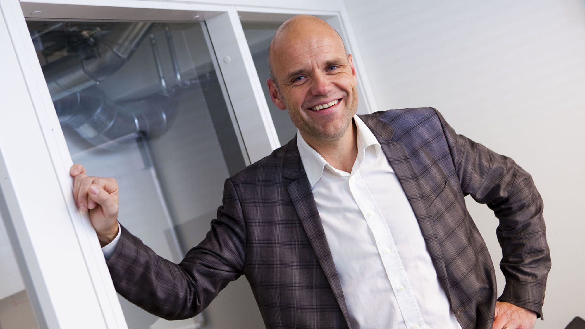 Dyr» lagring er god investering - Digi.no