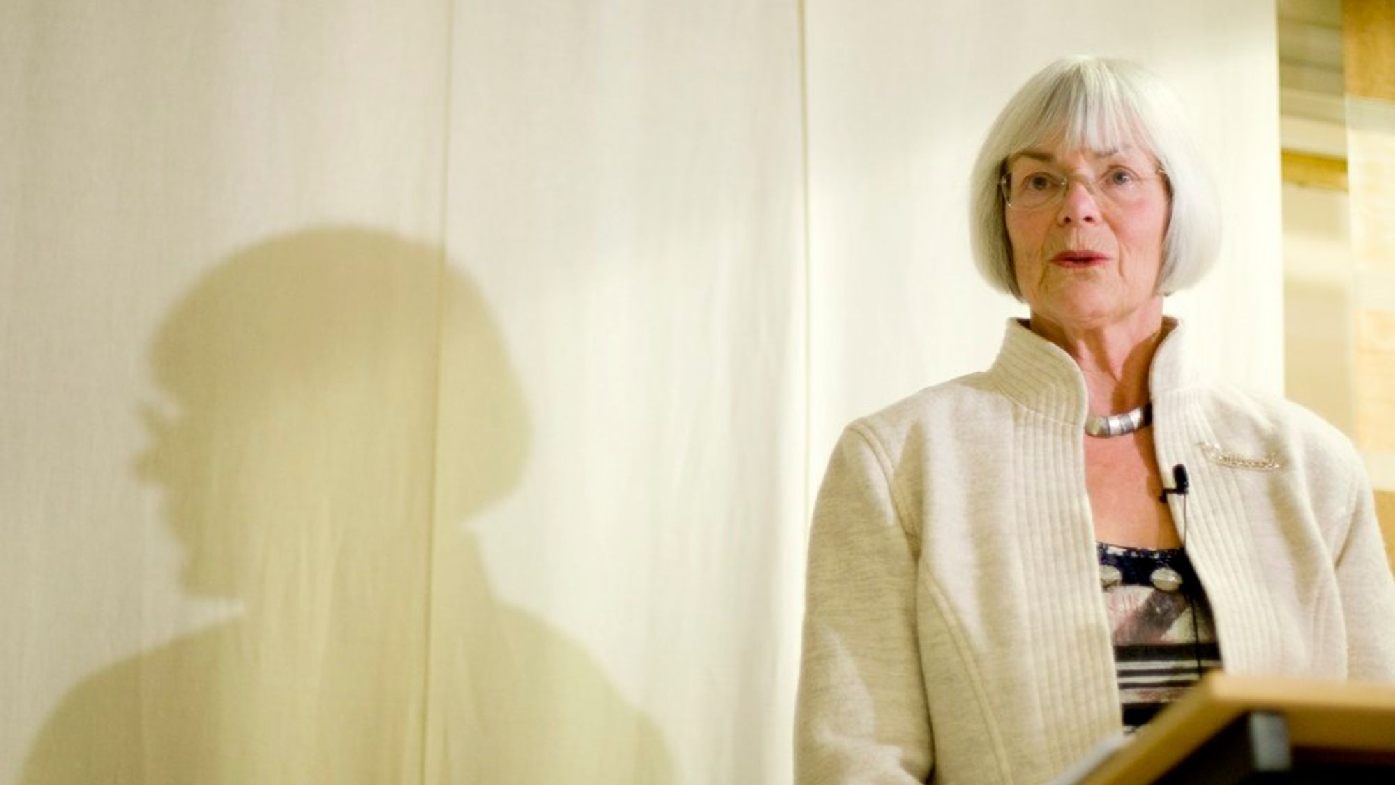 Skal internasjonalisere ingeniørutdanningen - Tu.no