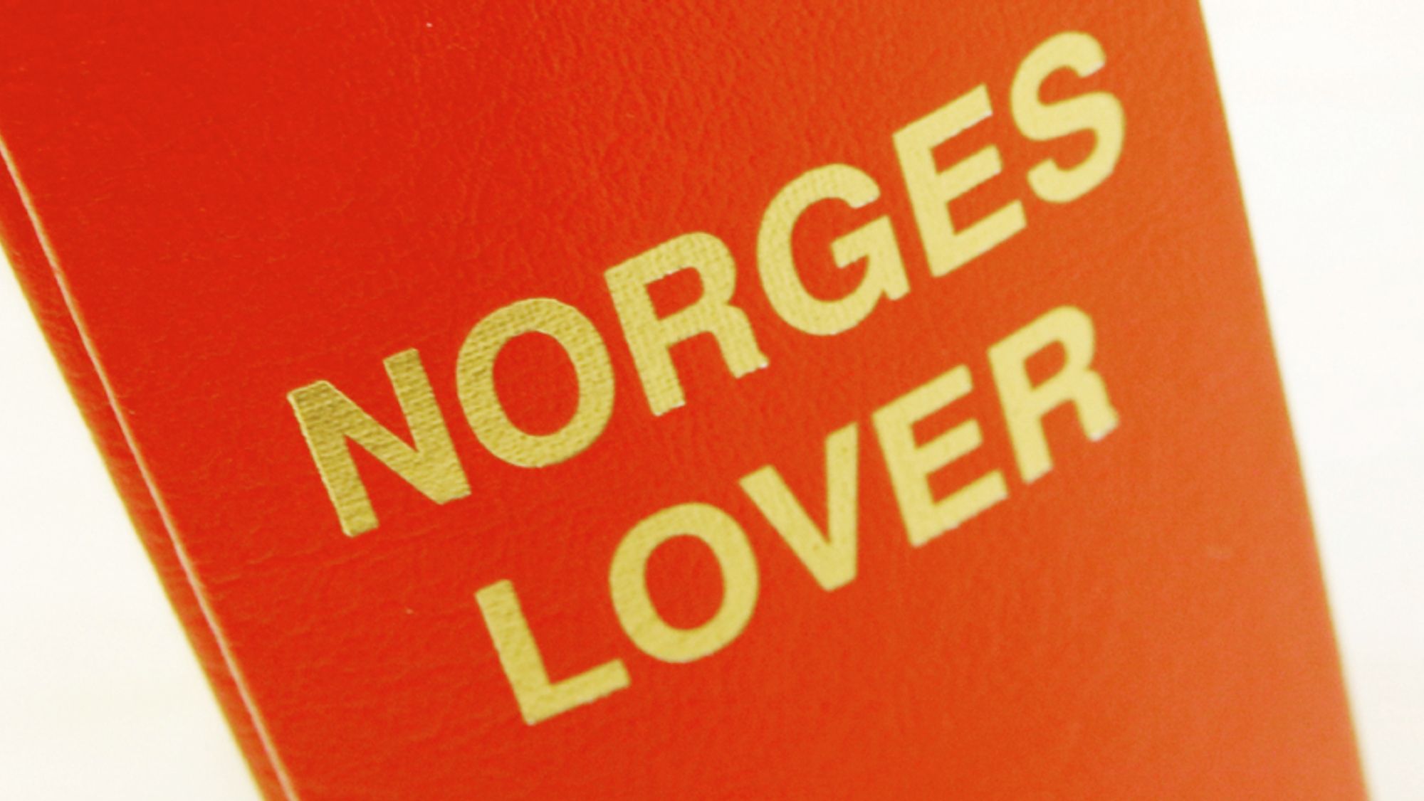 Flere Utnytter Sommervikarer Tu no flere-utnytter-sommervikarer-tu-no