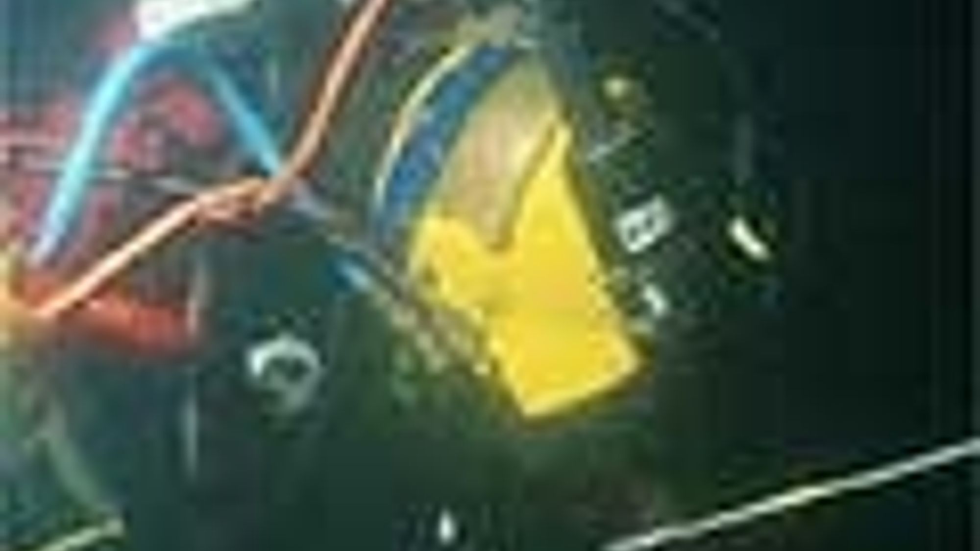 Befalsstøtte til dykkerne - Tu.no