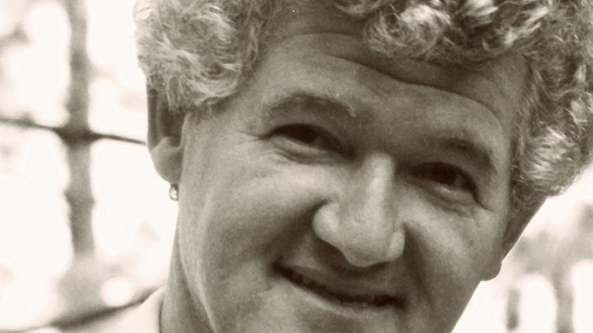 Pris for anvendt matematikk - Tu.no