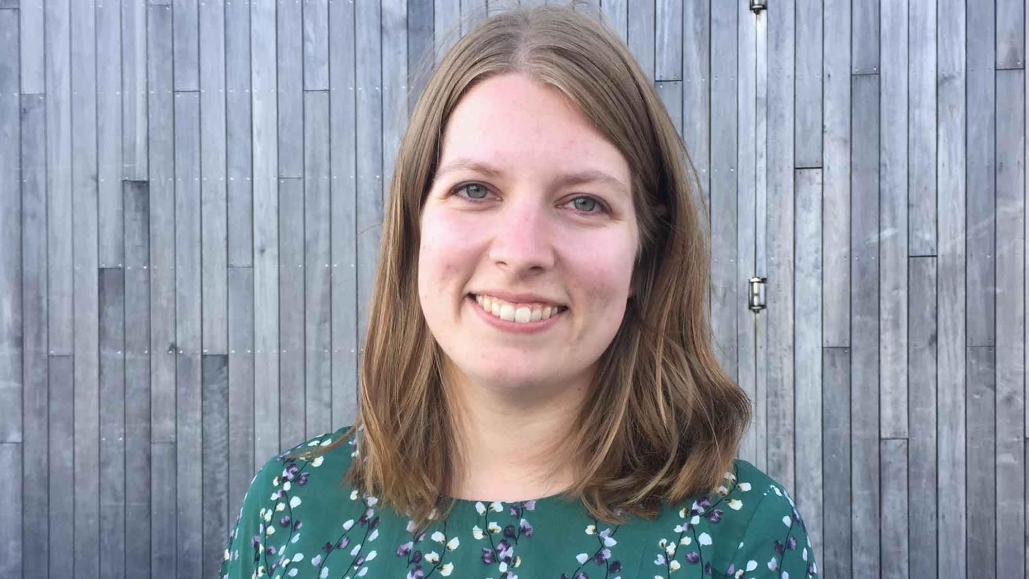 Kunstig intelligens er virkelig på fremmarsj - Digi.no