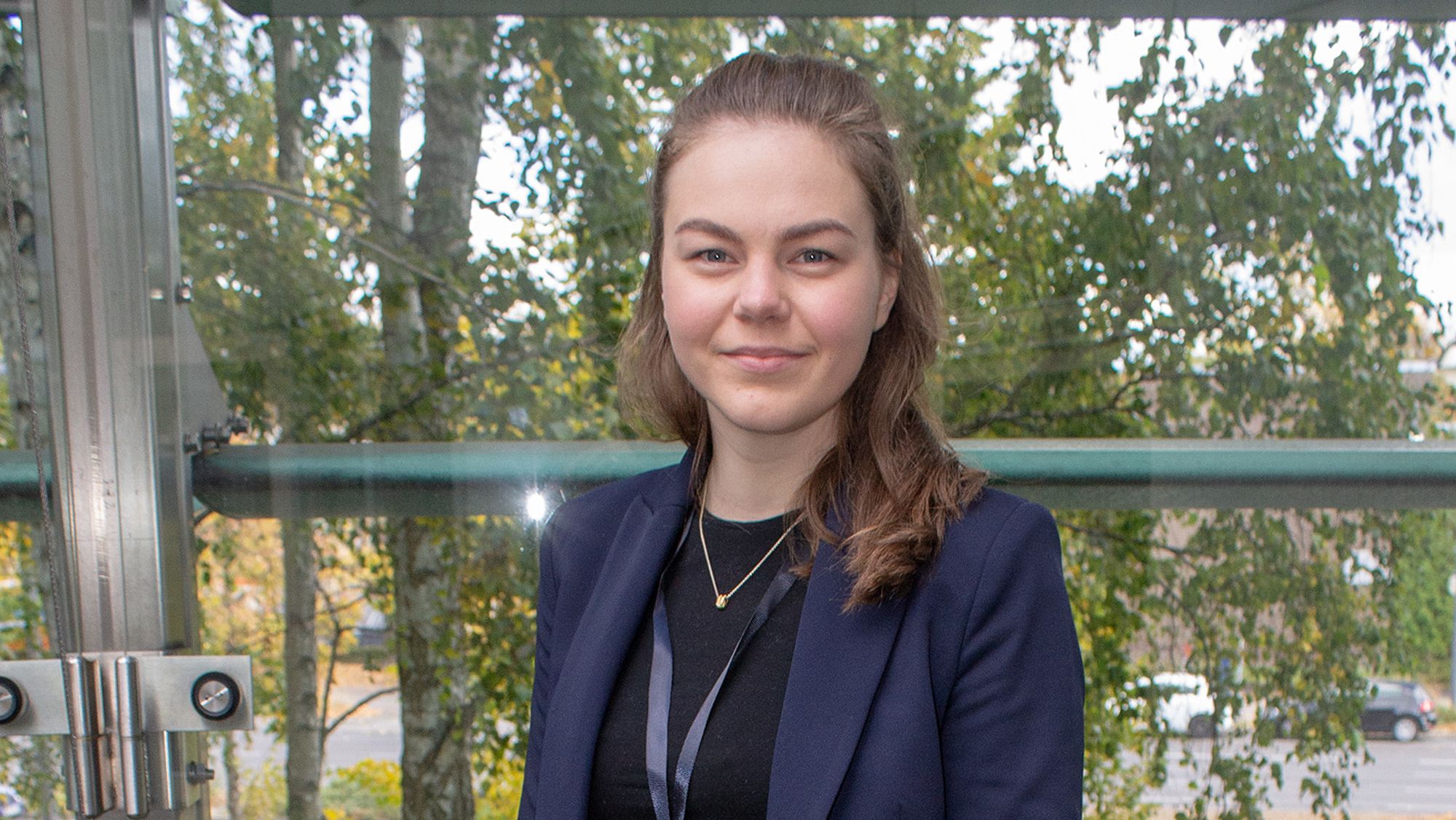 Etterlyser nasjonal strategi for kunstig intelligens - Digi.no