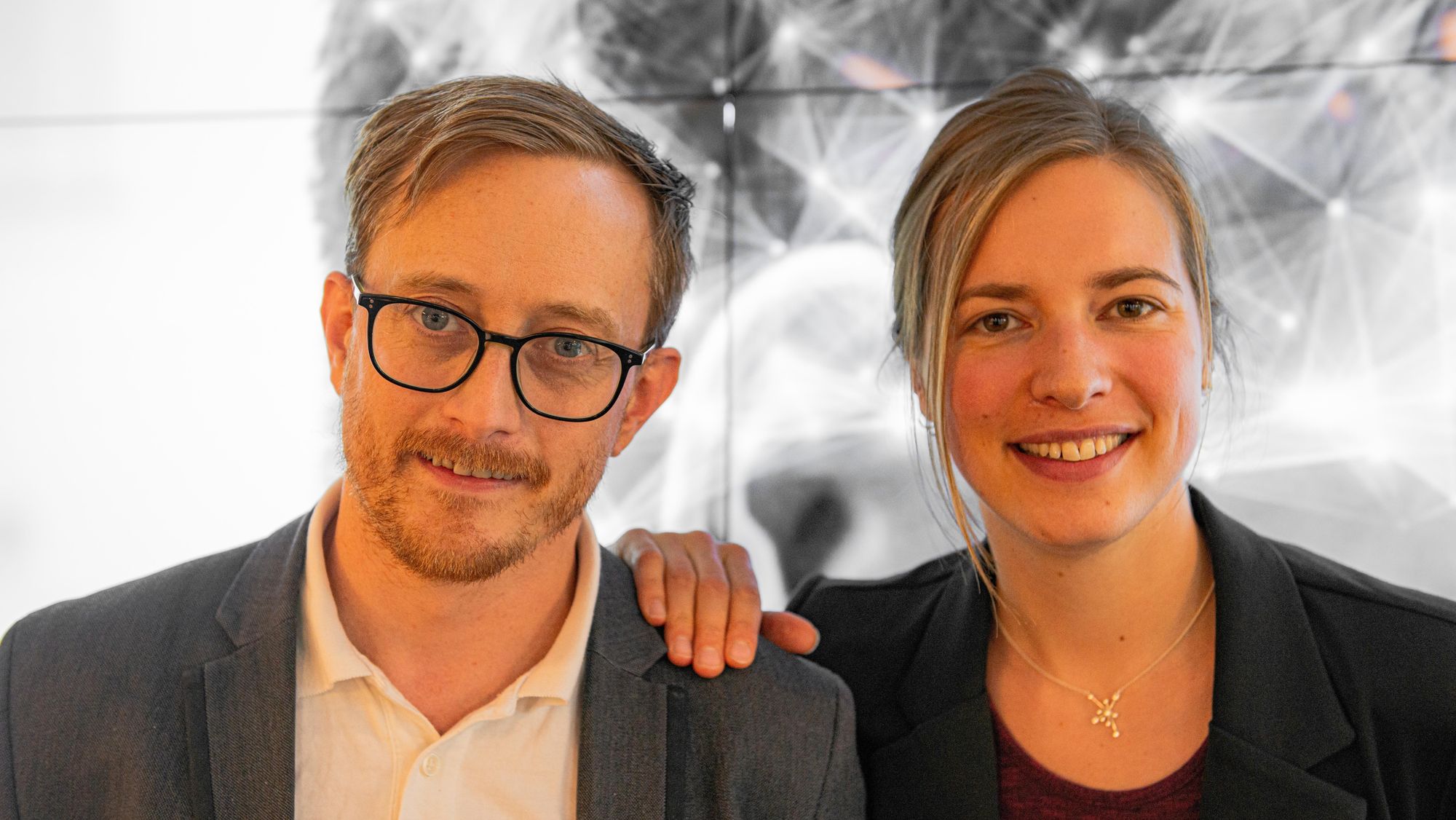 Når AI blir demonen i datamaskinen - Digi.no