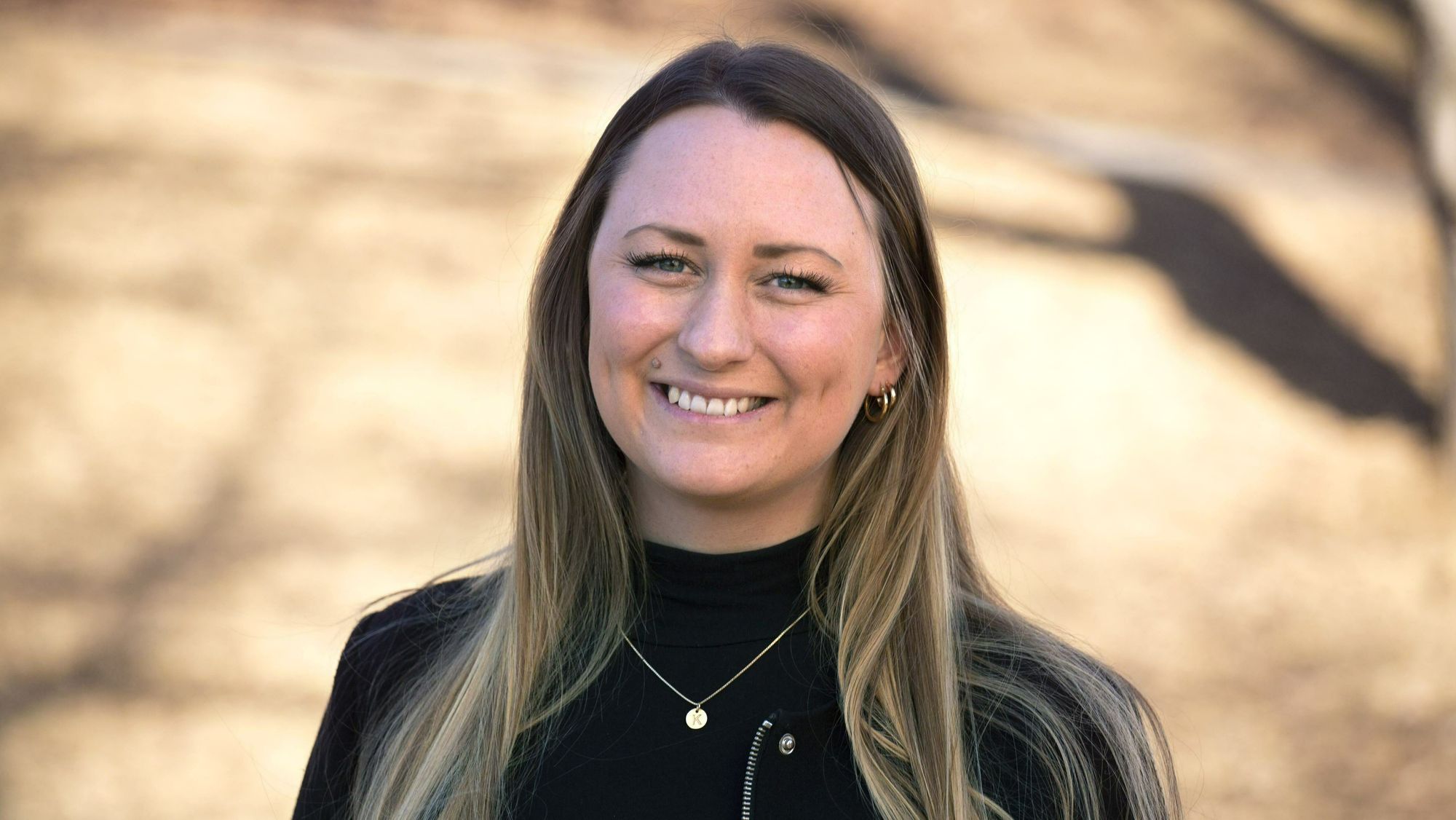 Nå kommer kvinnene i elektrotekniske næringer - Tu.no