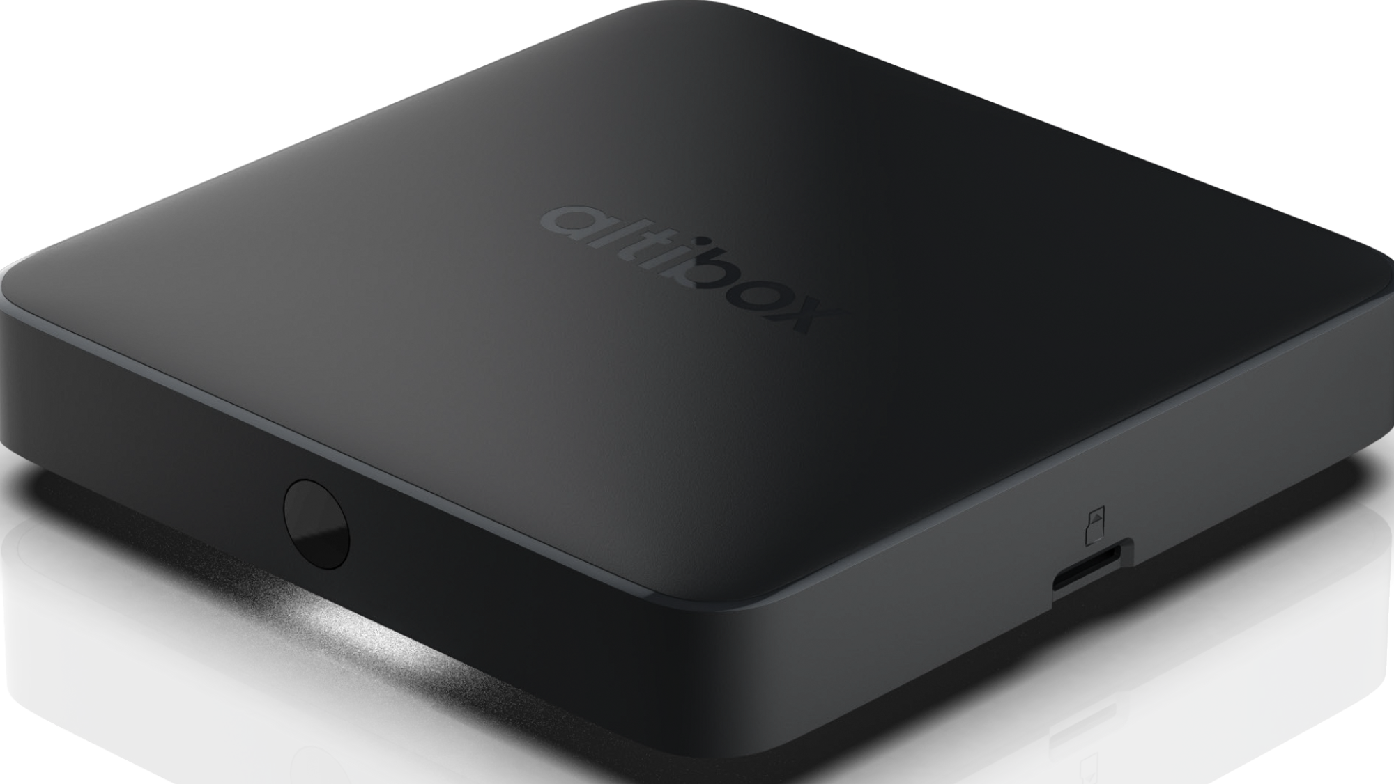 Altibox-feilen rettet for de fleste kunder - Digi.no