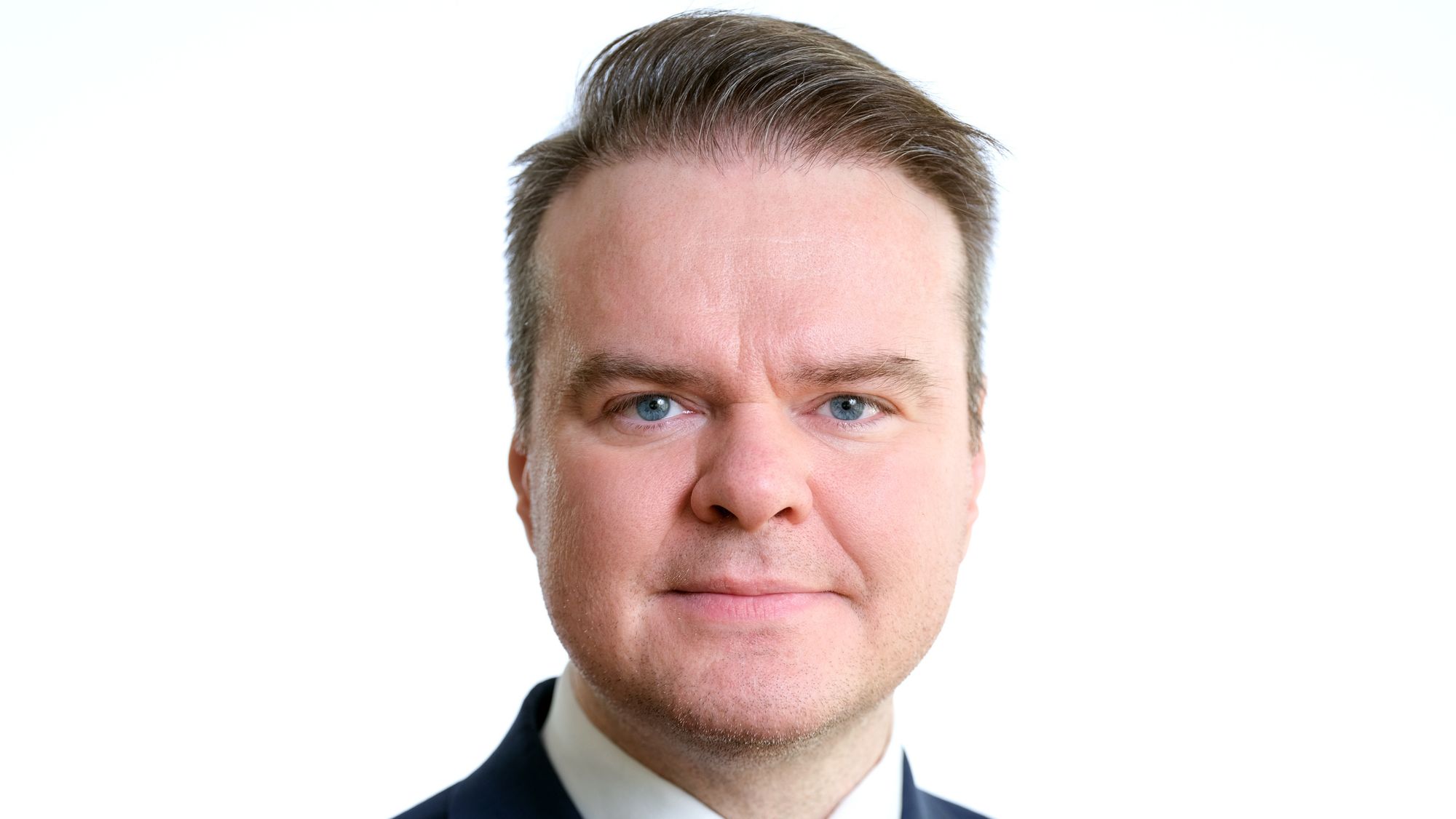 GDPR-utmattelse kan kureres! - Digi.no