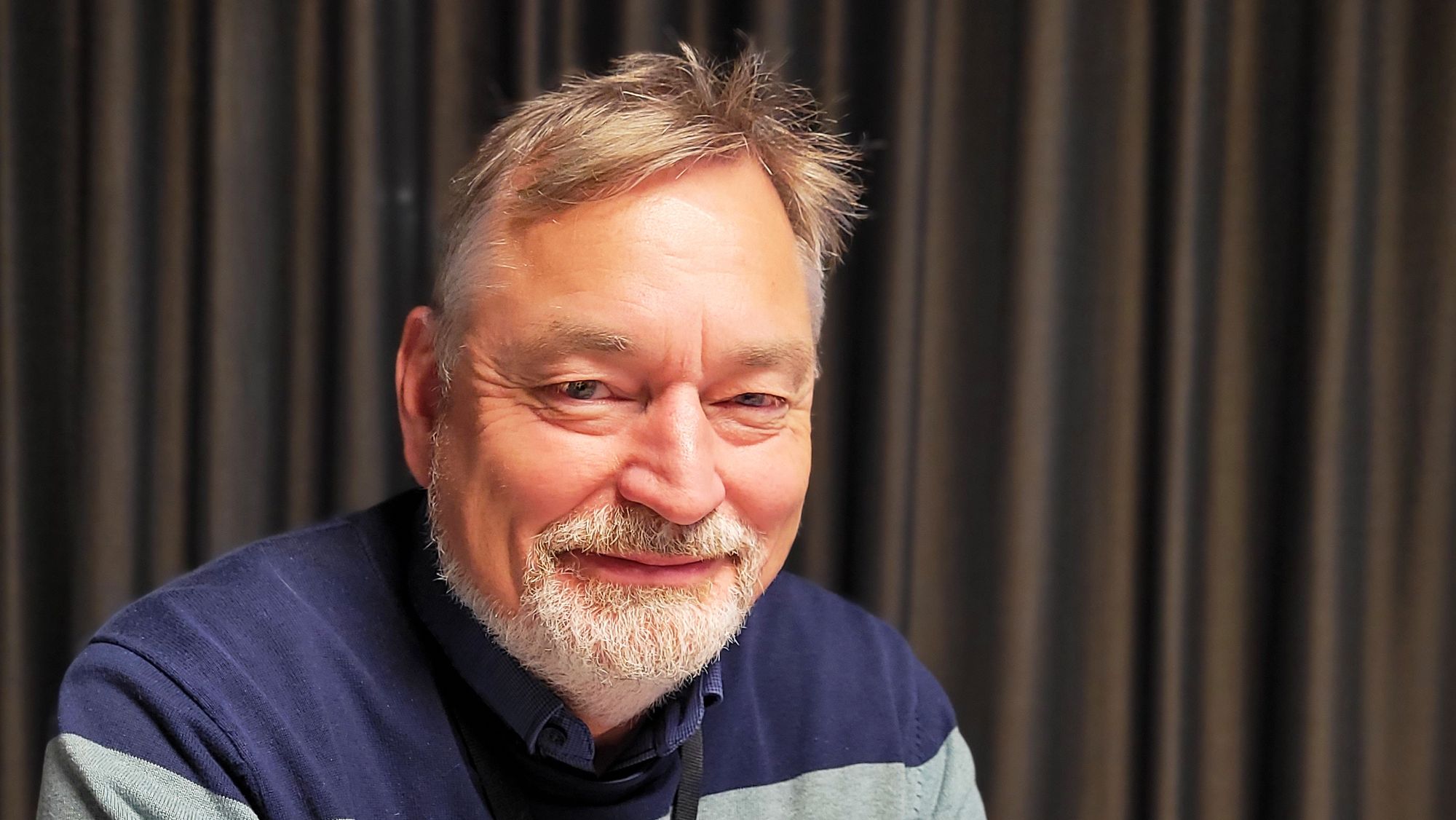 Slik bygger UDI opp milliardprosjektet - Digi.no