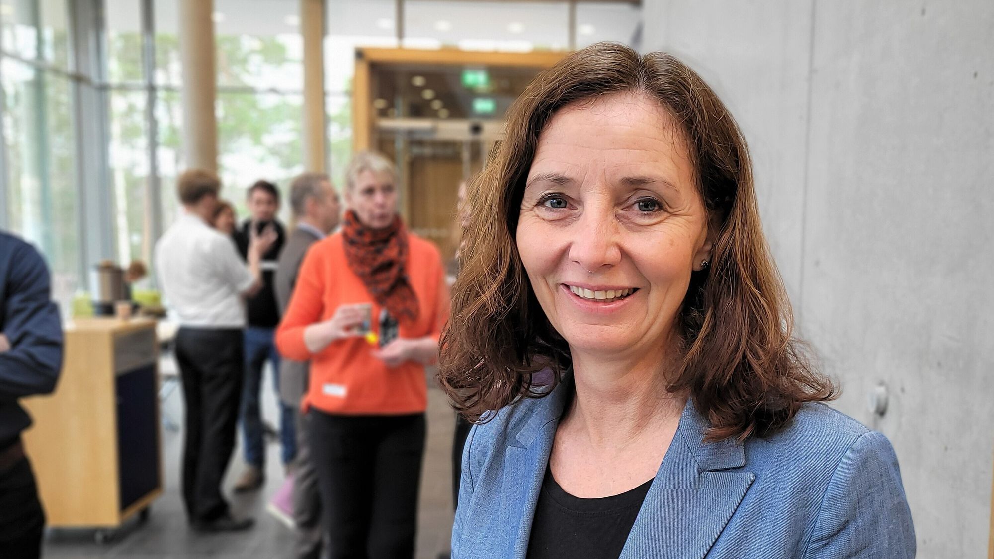 Kontroll og smidighet i bruk av offentlige penger - Digi.no