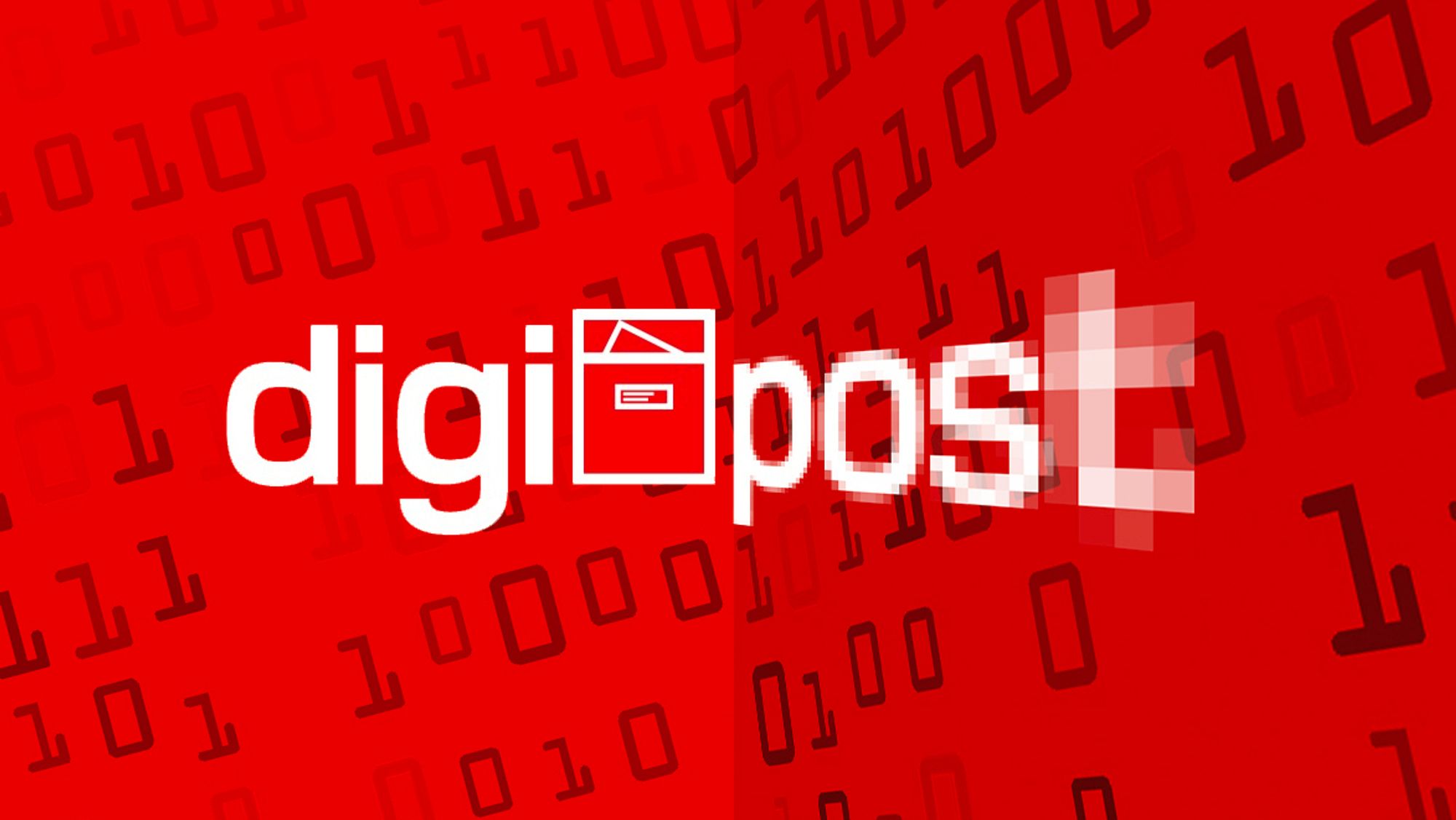 Digipost har avviklet Chrome-utvidelse for sterk kryptering: – Ble ...