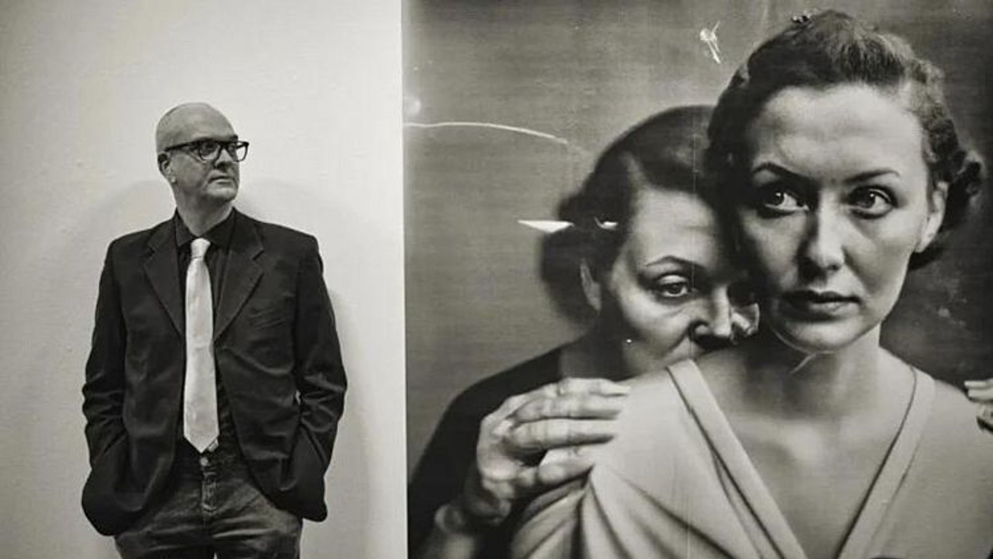 Vant prestisjetung fotokonkurranse med AI-bilde, men nekter å motta ...