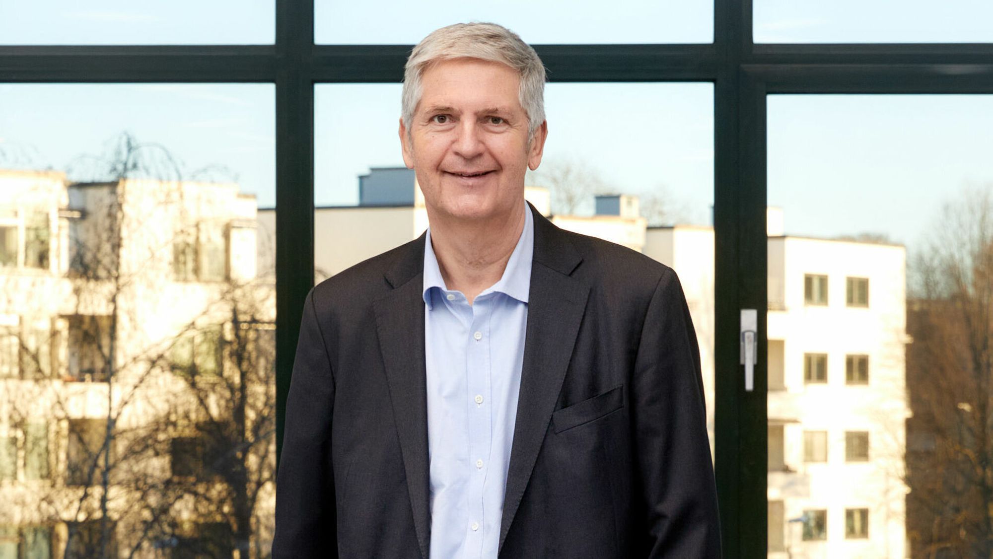 Kraftig nedgang for Nordic Semiconductor - Digi.no