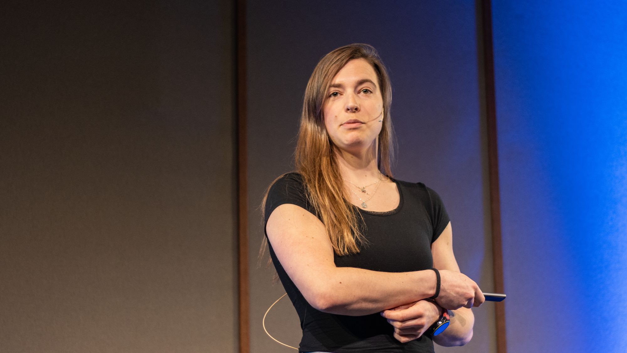 Frykter «brain drain» fra Norge dersom KI-pause blir vedtatt - Digi.no