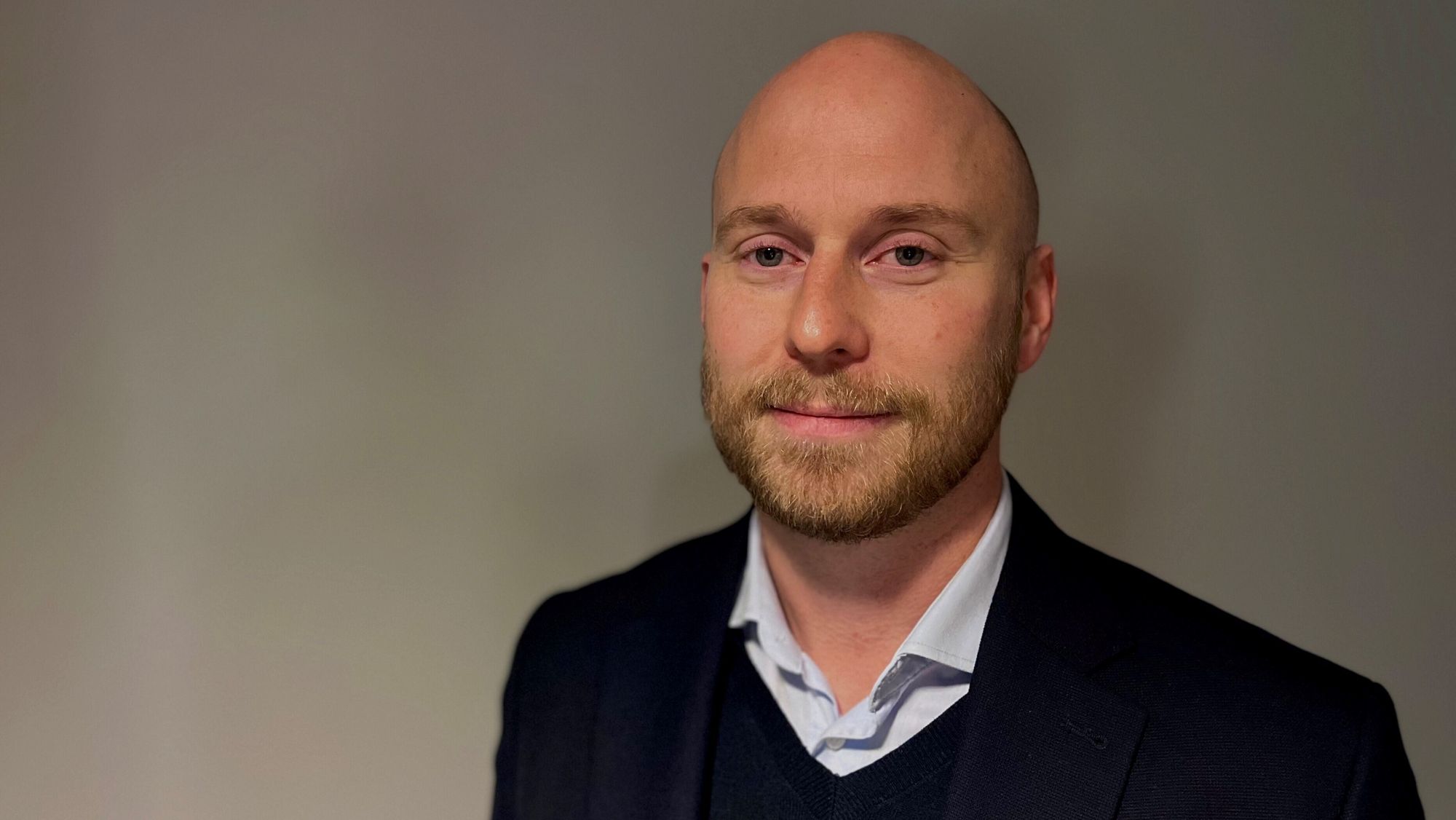 Cyberangrep i høytiden – sikre juleferien med enkle grep - Digi.no