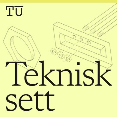 Nytt norsk initiativ for thorium i atomreaktorer | Tu.no