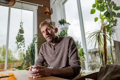 Min arbeidsplass er like mye verdt som en kraftlinje! | Tu.no