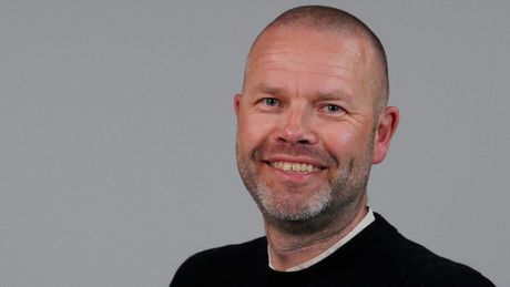 Slik jobber Nav smidig i stivbeint regelverk | Digi.no