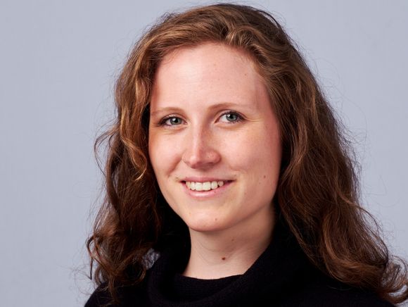 Én type husarbeid gjør vi stadig mer av | Digi.no